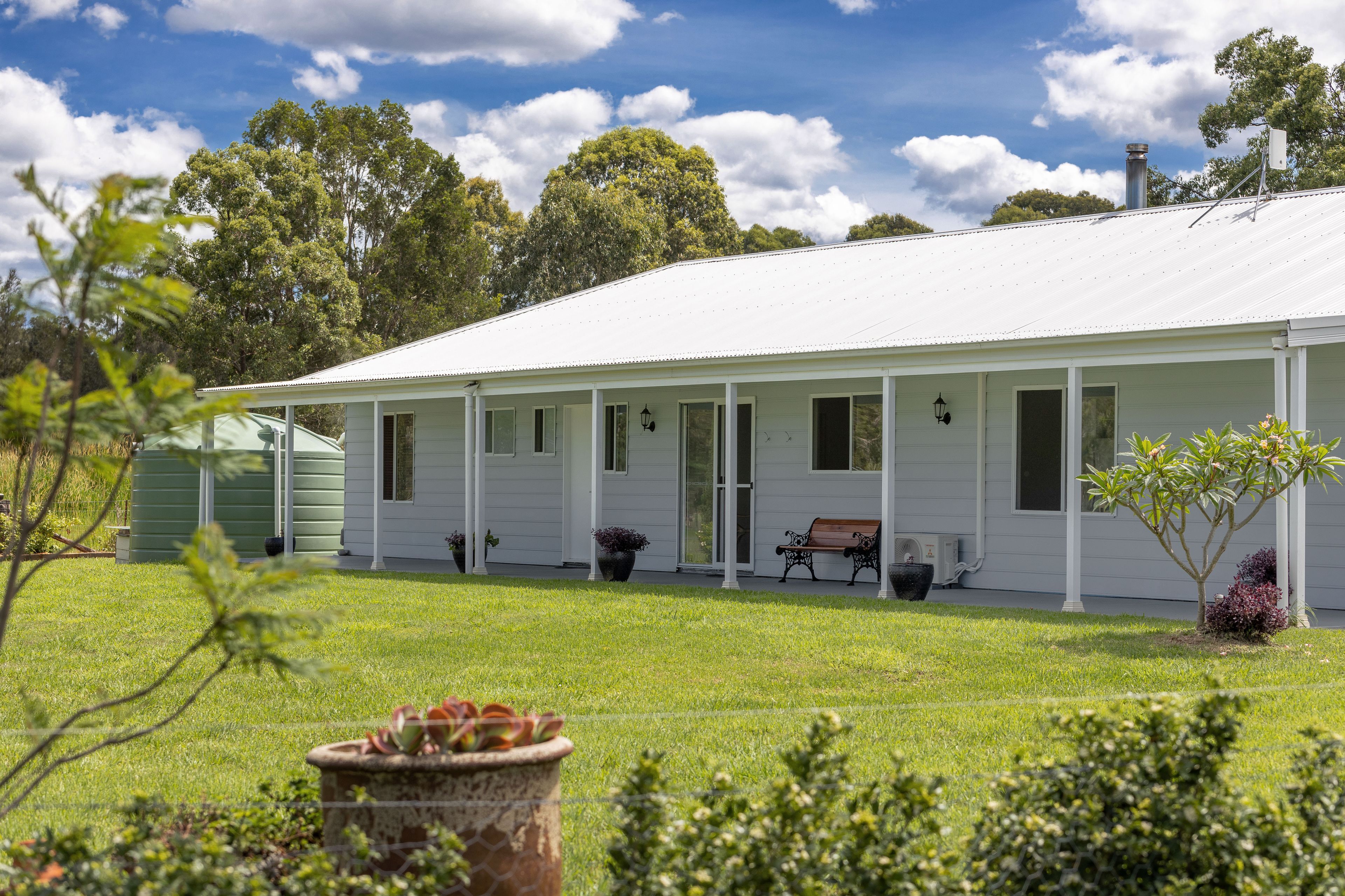 Ray White Manning Valley