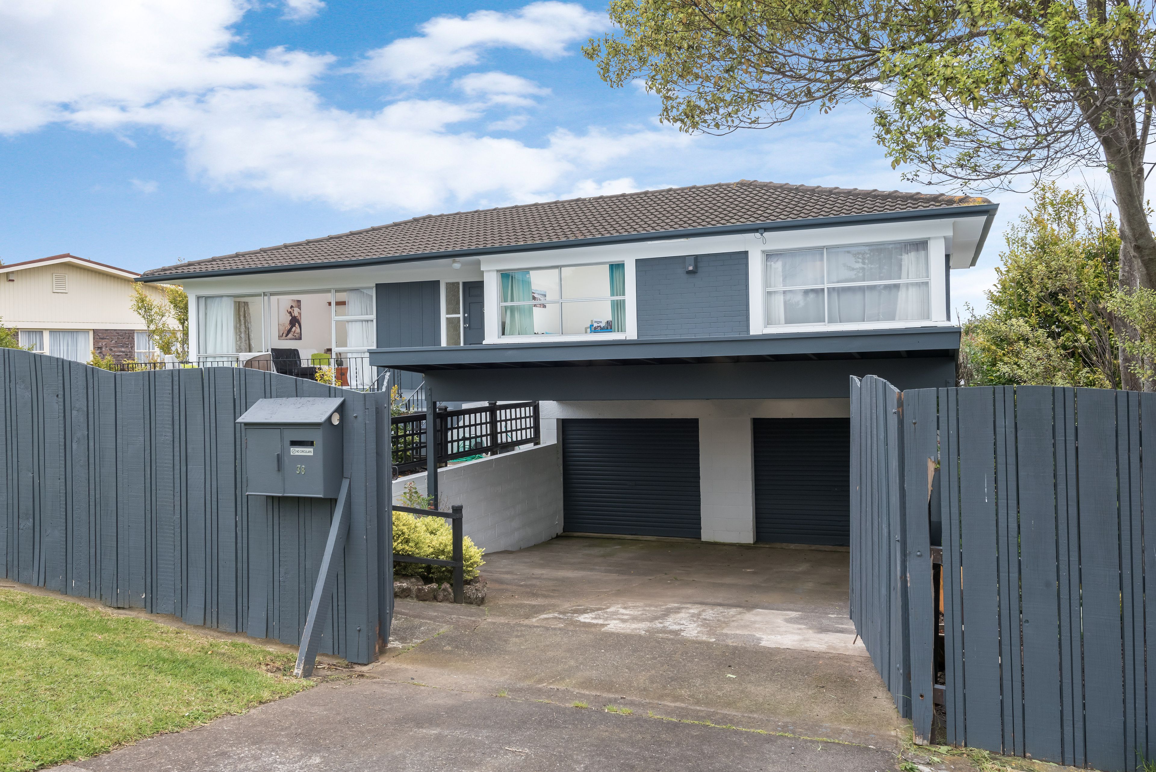 38 Rodney Street, Howick, – Home For Sale • Ray White New Zealand
