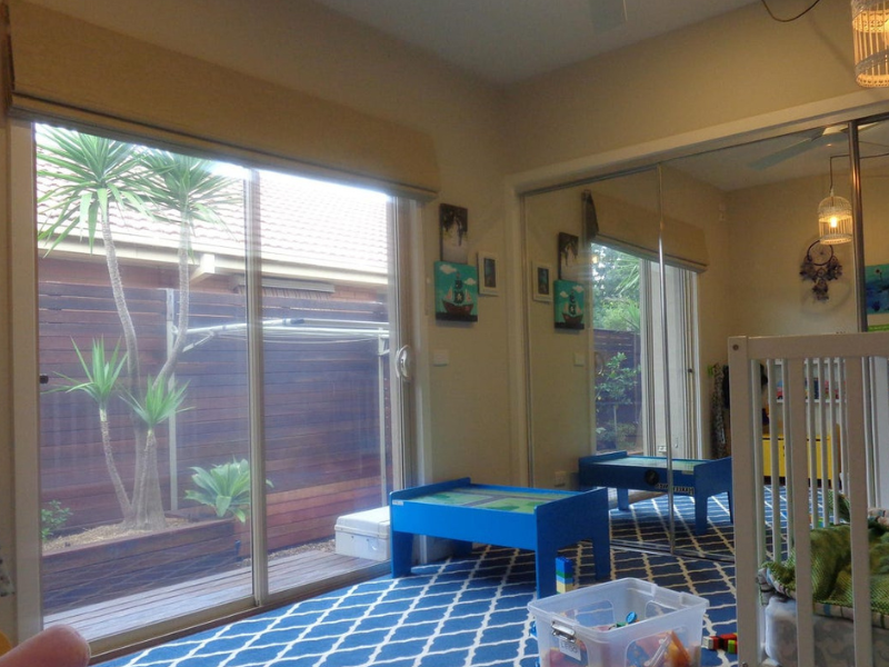 60A Davey Street, Parkdale, VIC 3195 - Unit for Rent - Ray White ...