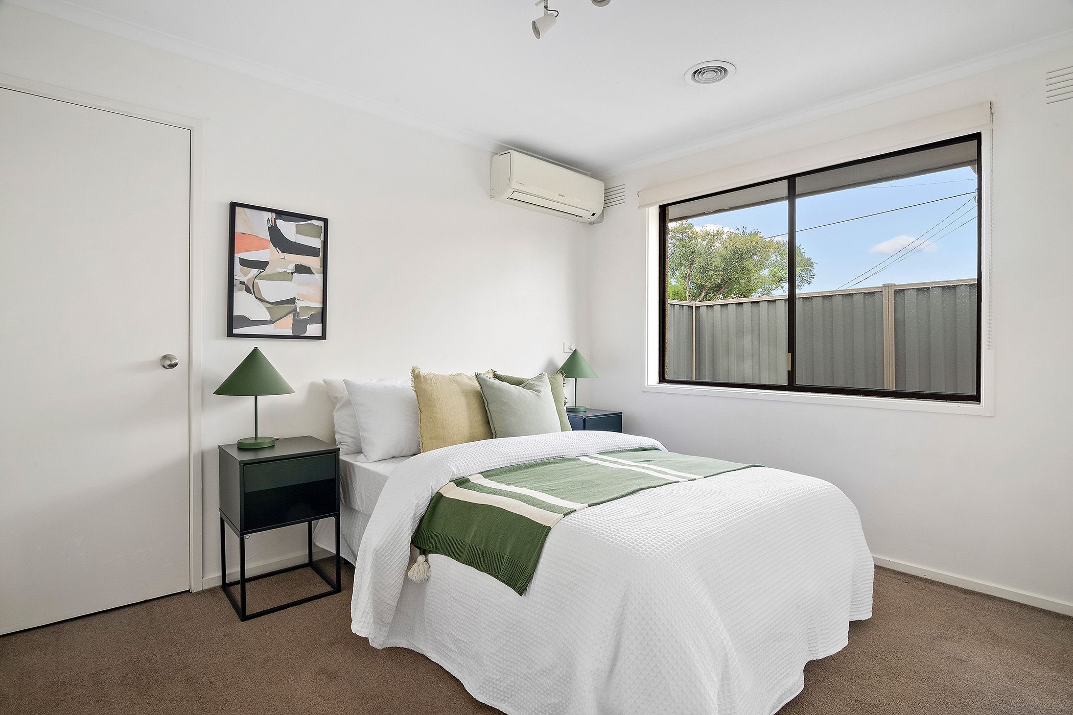 1 Loddon Court, Clayton South, VIC 3169 - Sold House - Ray White The ...