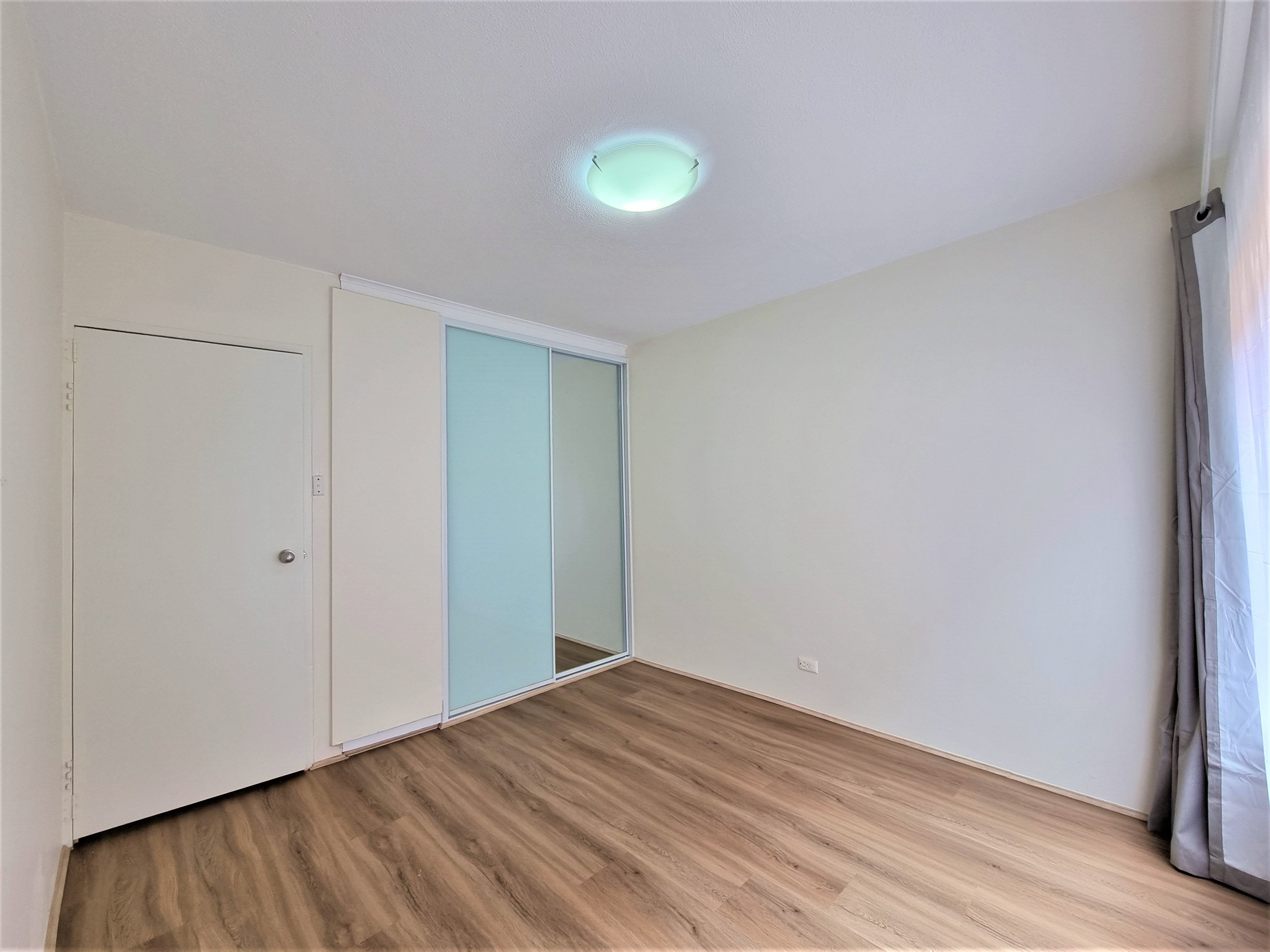 2/39 The Avenue, Hurstville, NSW 2220 - Unit for Rent - Ray White ...