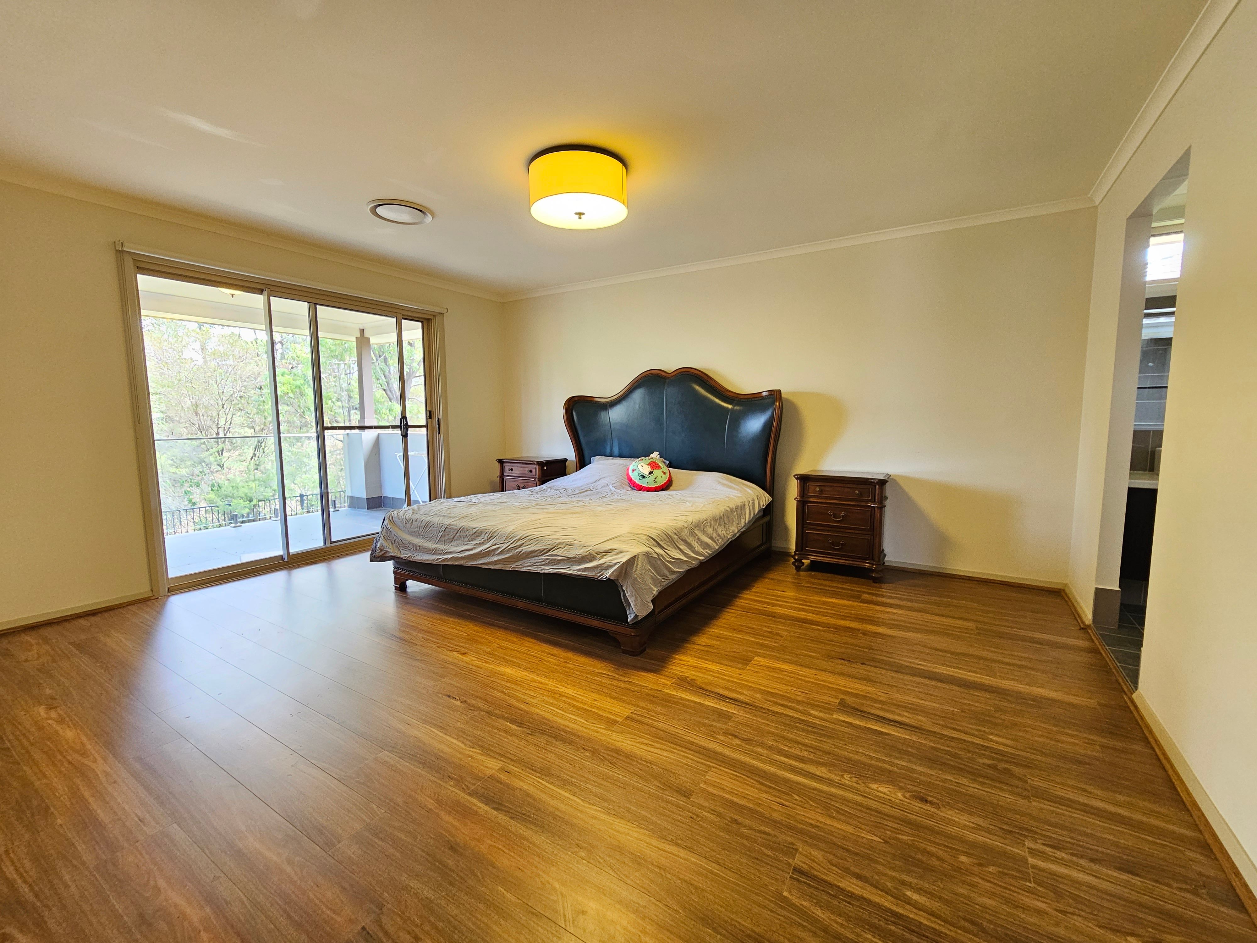 14 Lillypilly Street, Colebee, NSW 2761 - House for Rent - Ray White ...