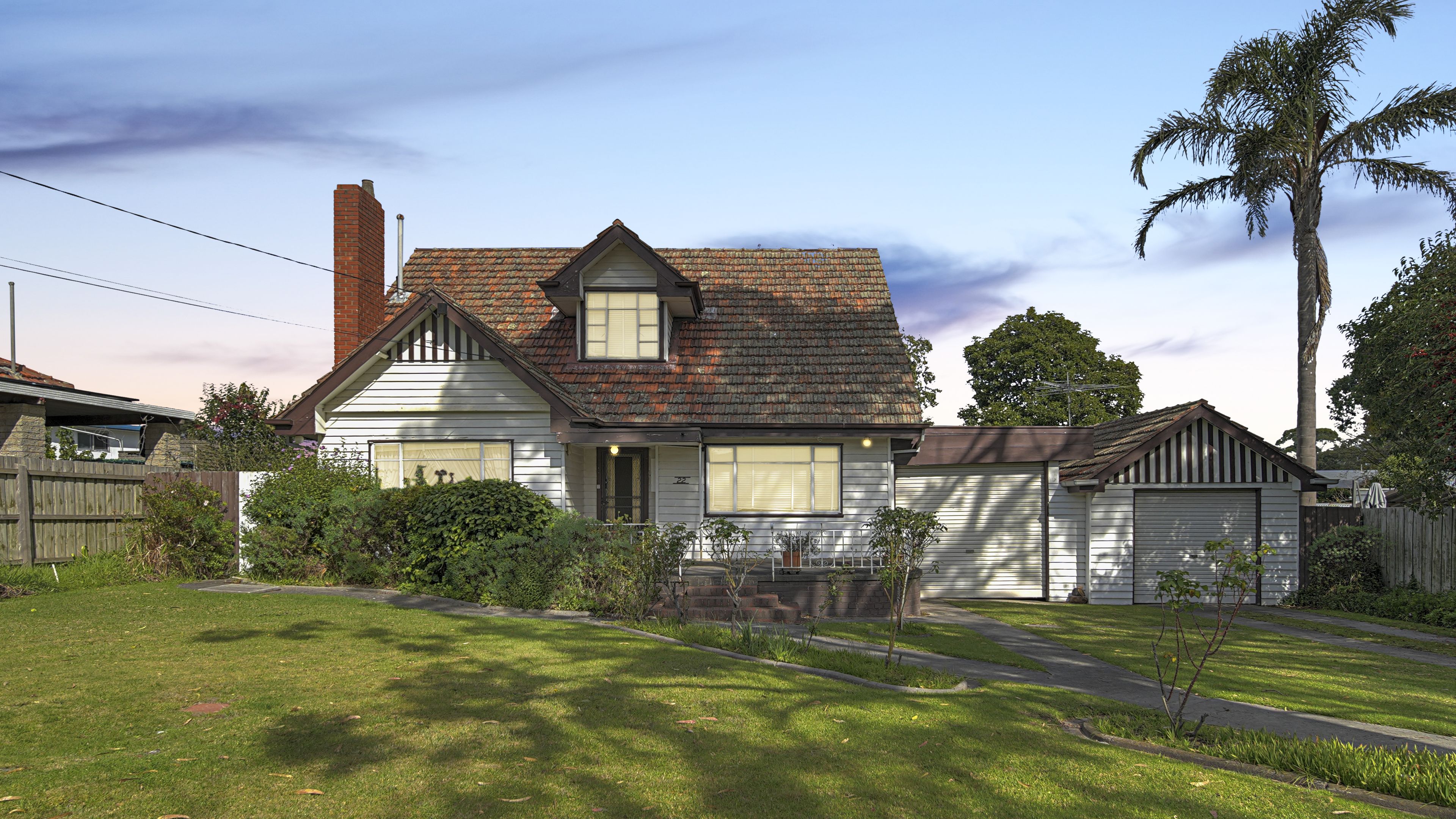 22 Leman Crescent, Noble Park, VIC 3174 - Sold House - Ray White Noble ...