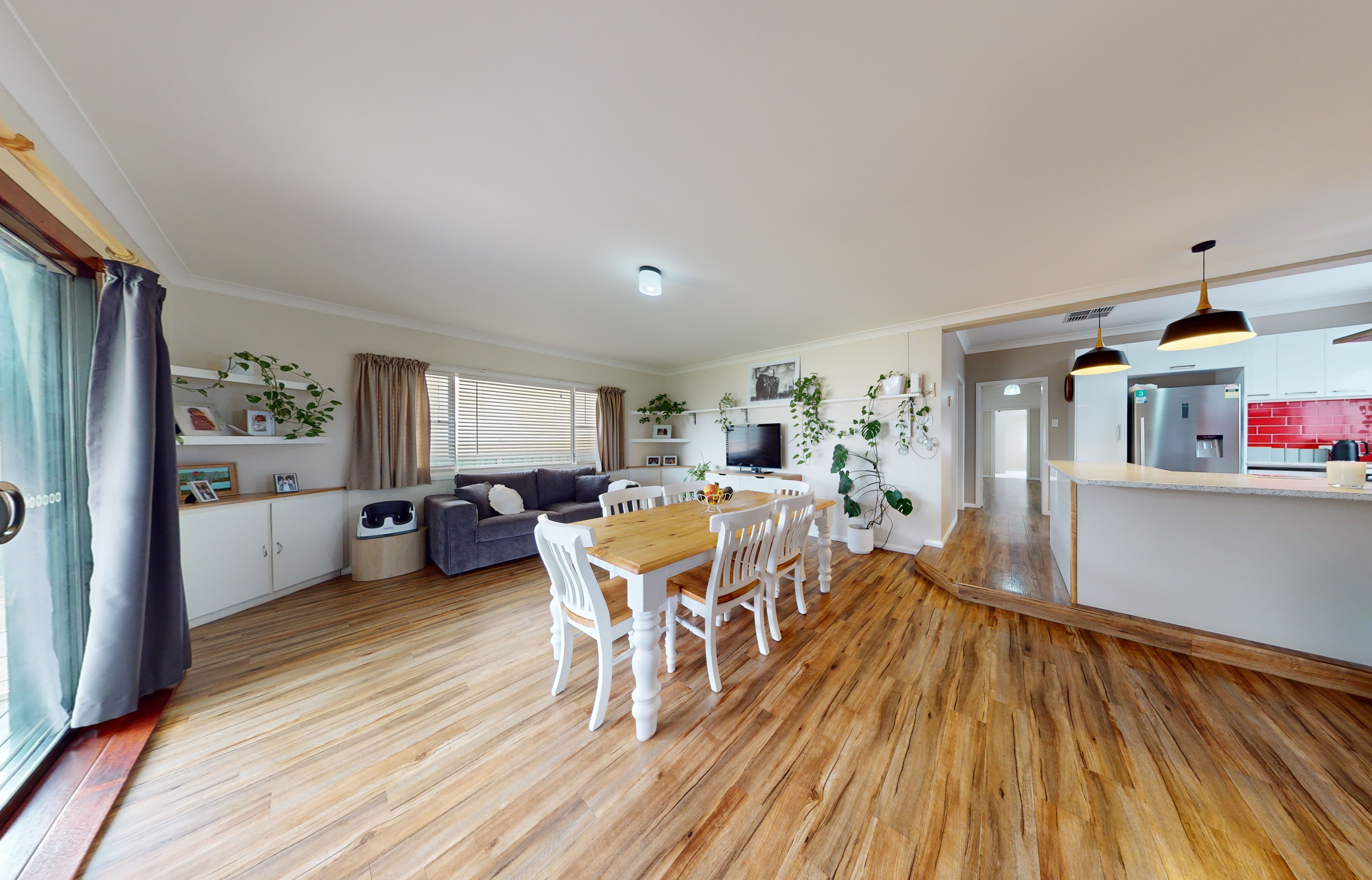 113 Jubilee Street, Dubbo, NSW 2830 - Sold House - Ray White Dubbo