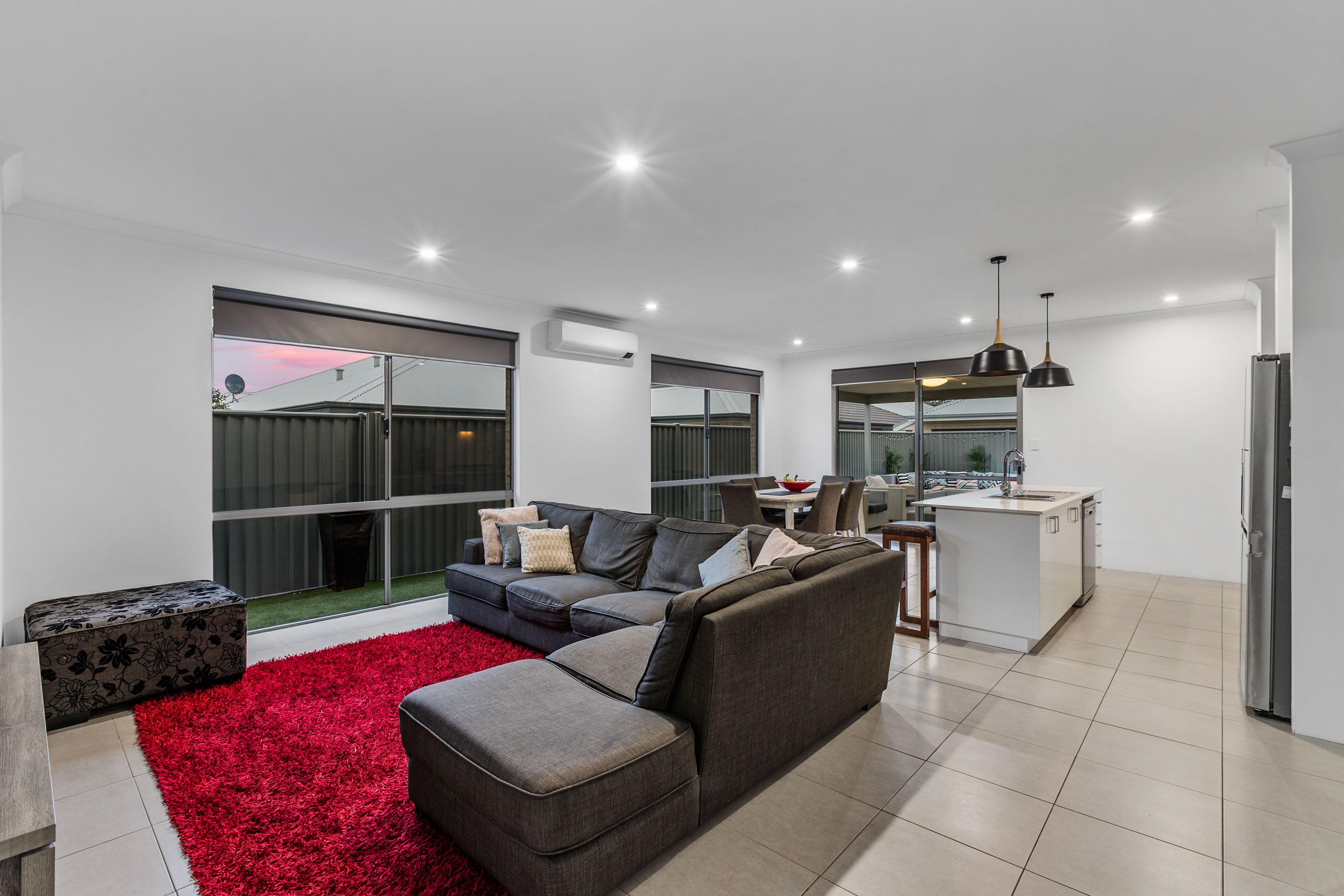 3 Everingham Street, Clarkson, WA 6030 - Sold House - Ray White North Quays