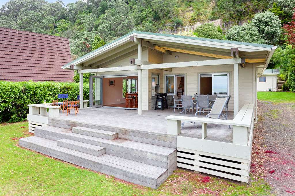 66 West End Road, Ohope, Whakatane District | Real Estate | Ray White ...