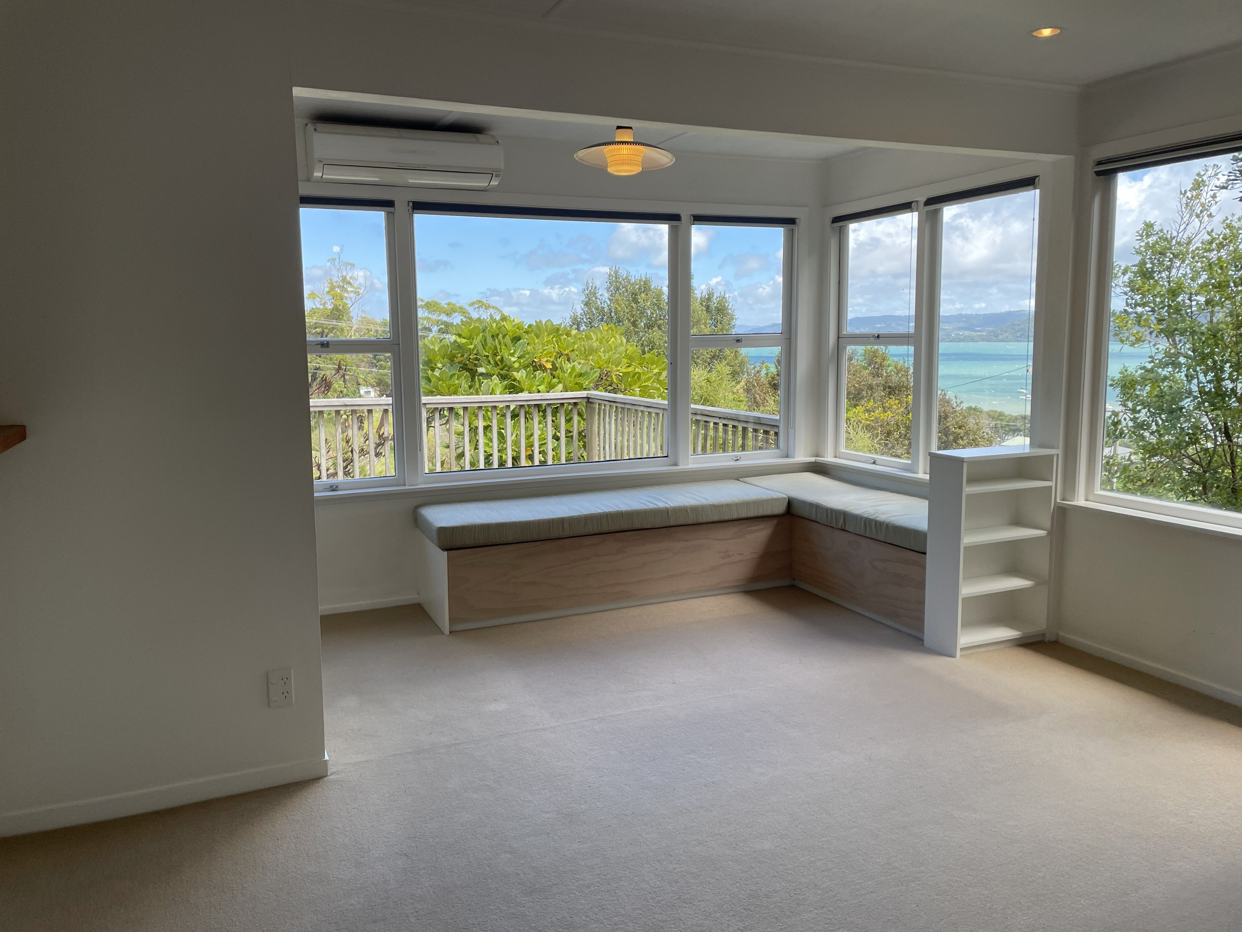 2105 Whangarei Heads Road, Whangarei Heads, Whangarei District 0174 ...