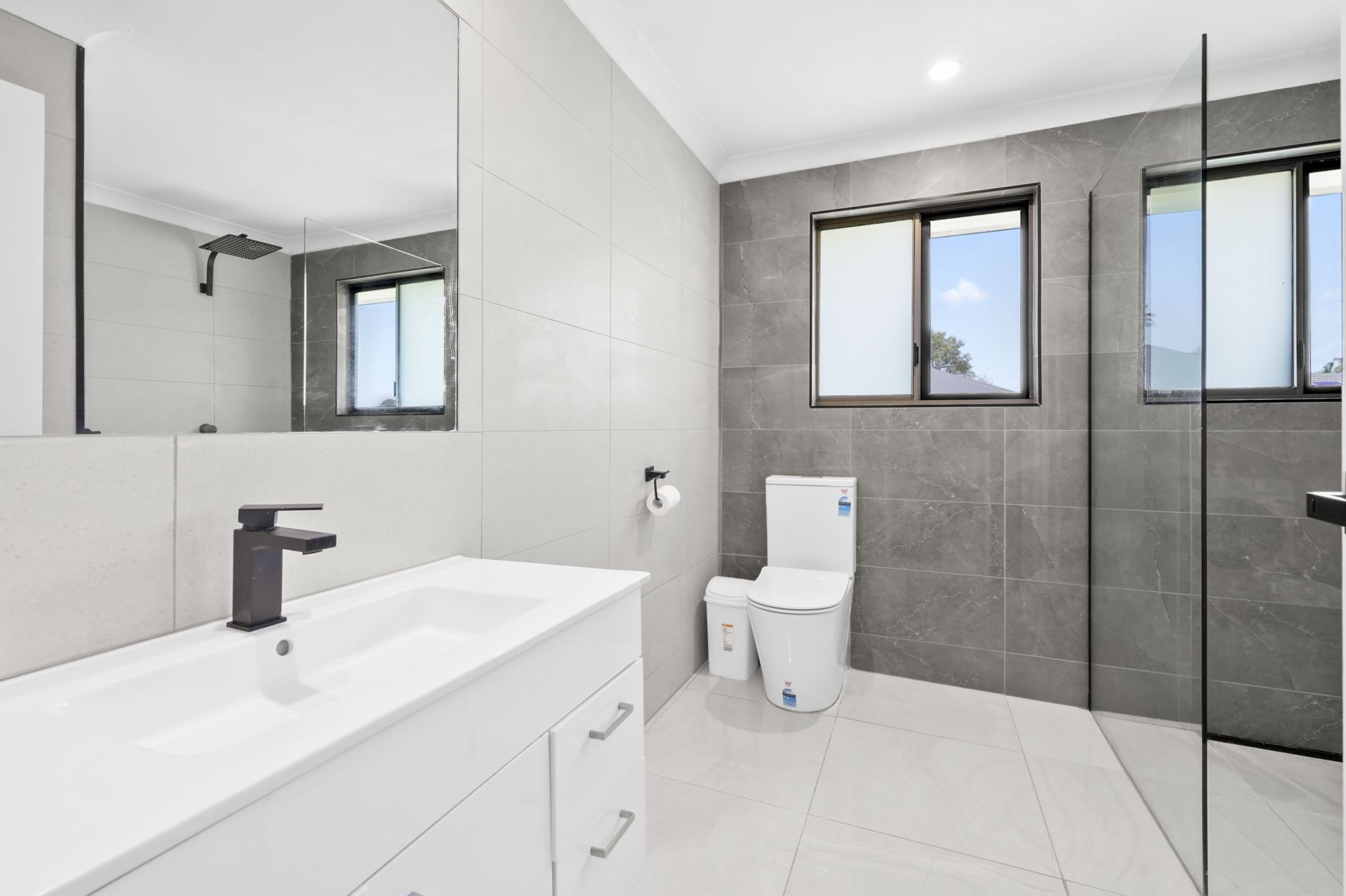 3 Marlock Court, Ashmore, QLD 4214 - Sold House - Ray White Unique ...