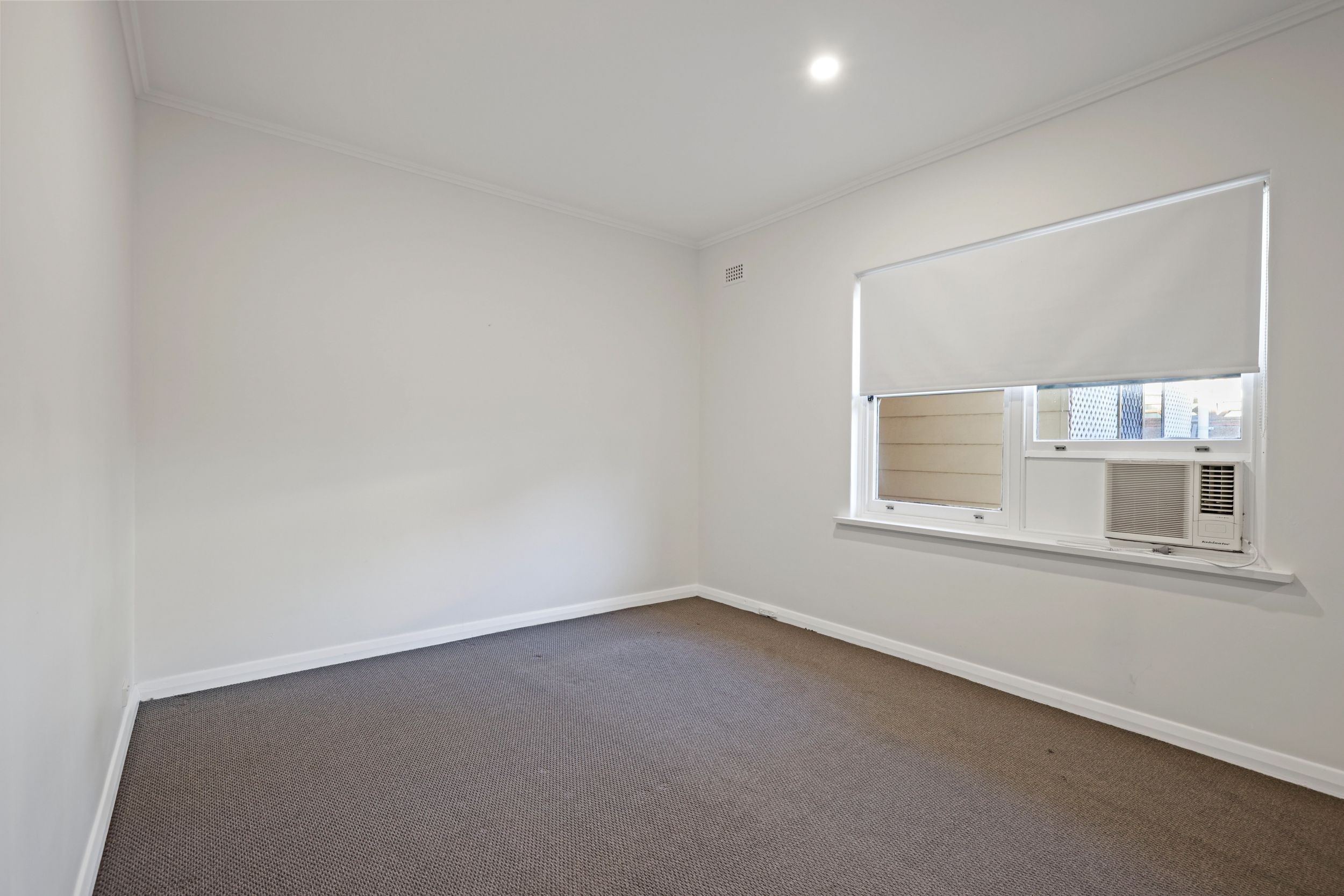 18 Hazel Terrace, Henley Beach South, SA 5022 - Sold House - Ray White ...