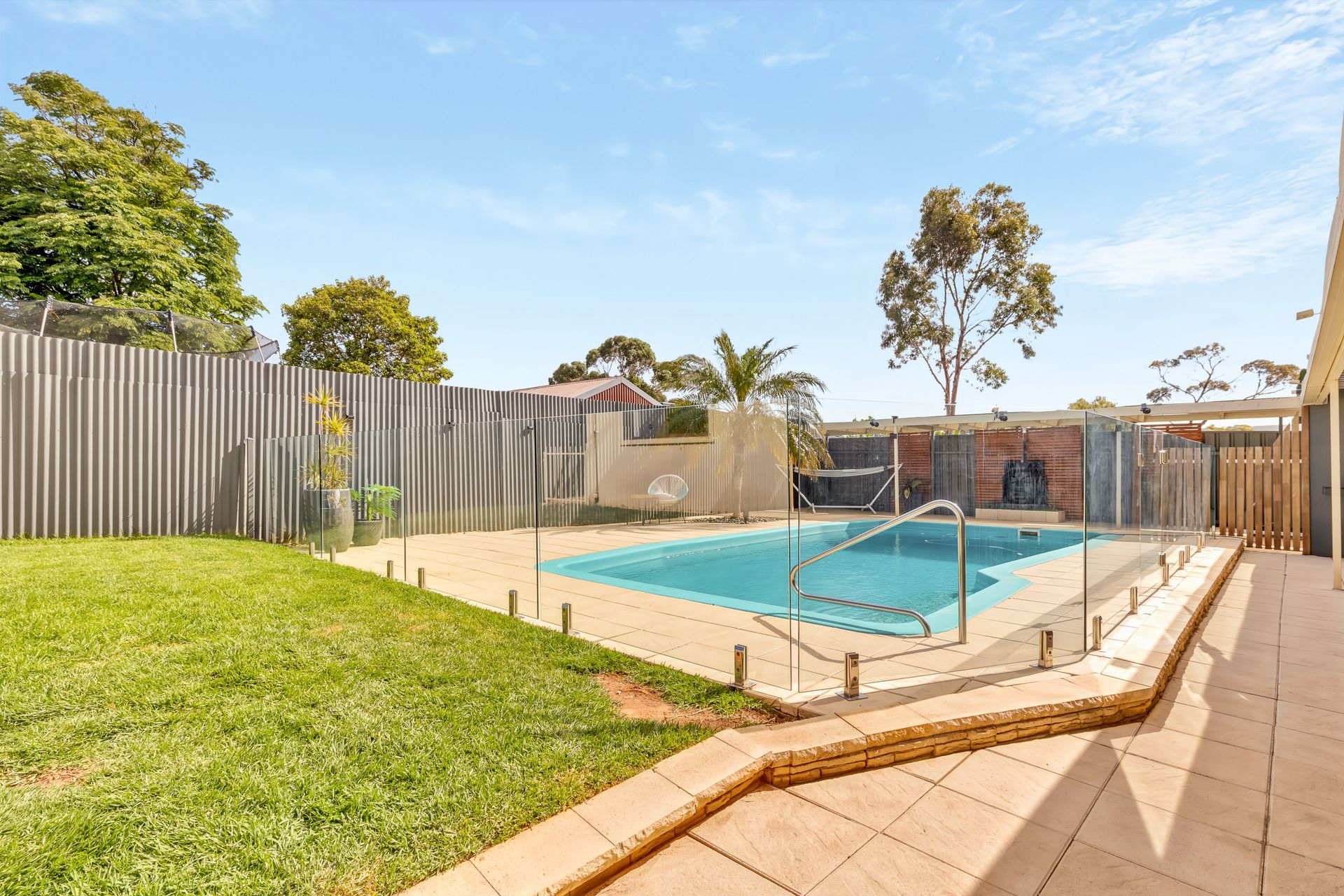 25 California Avenue, Craigmore, SA – Home For Sale • Ray White