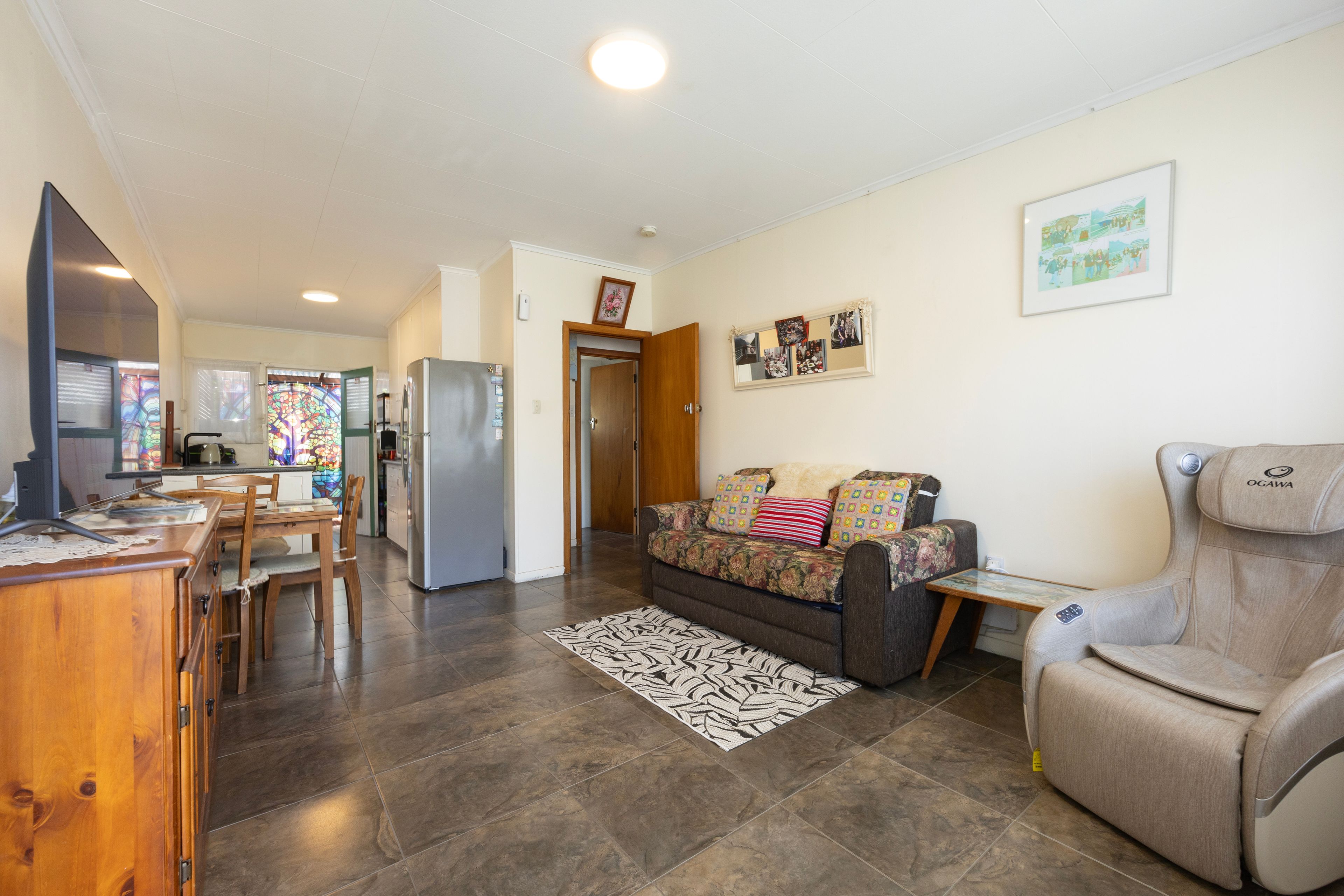 4/118a Victoria Street, Onehunga, Auckland City 1061 - Sold Unit - Ray ...