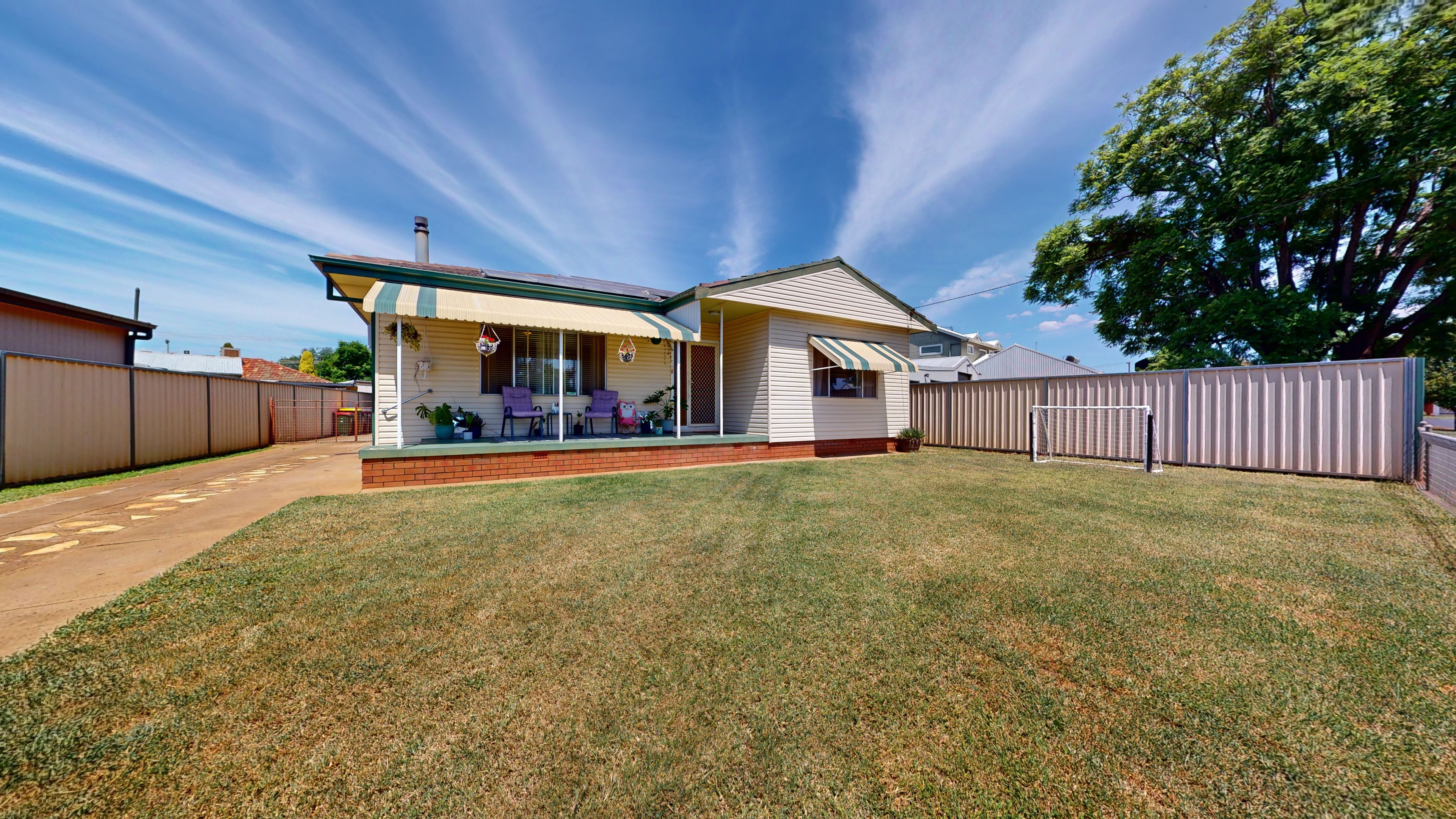 6 Stuart Street, Dubbo, NSW 2830 - Sold House - Ray White Dubbo