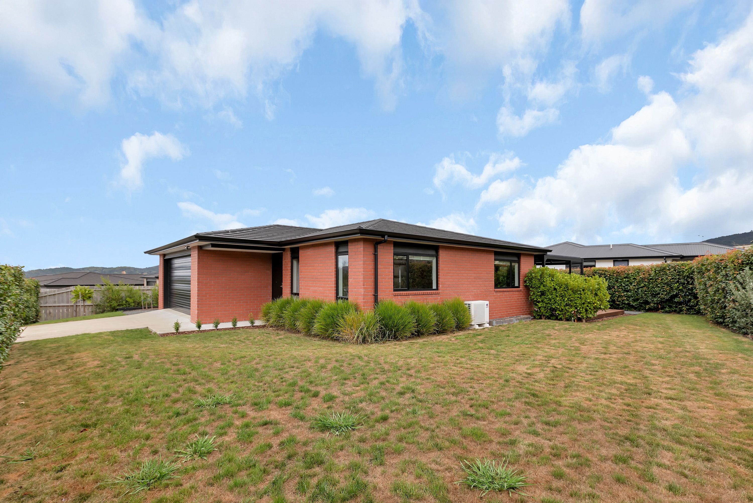 4 Royal St Annes Drive, Te Kamo, Whangarei District 0185 - House for ...