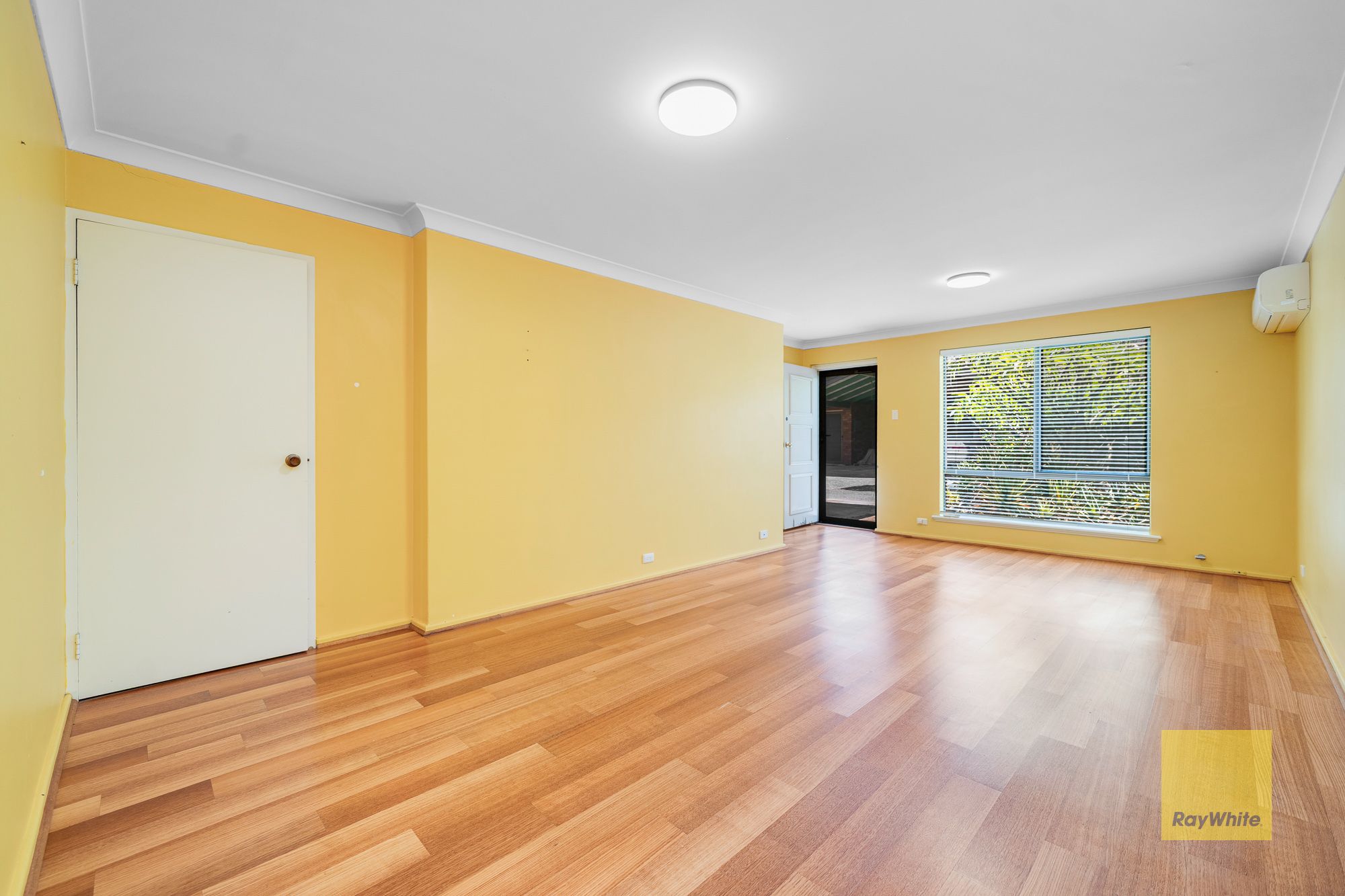 6/78 Waterloo Street, Joondanna, WA 6060 - House for Rent - Ray White ...