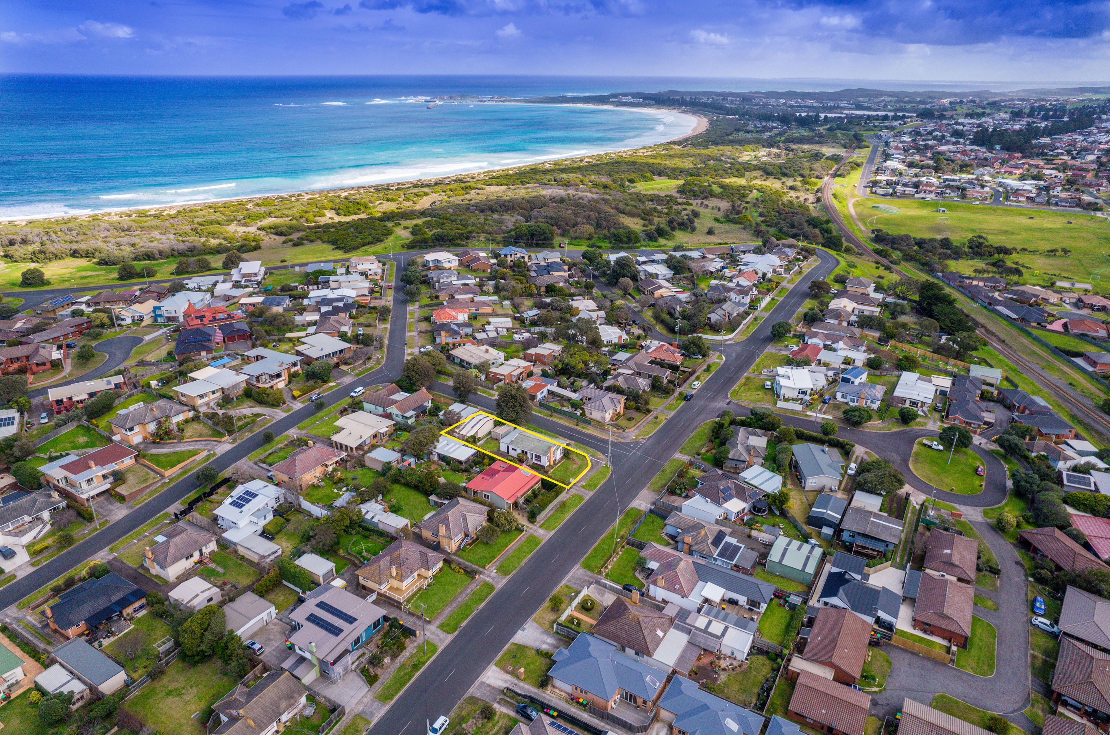 17 Belmore Road, Warrnambool, VIC 3280 - Sold House - Ray White Warrnambool