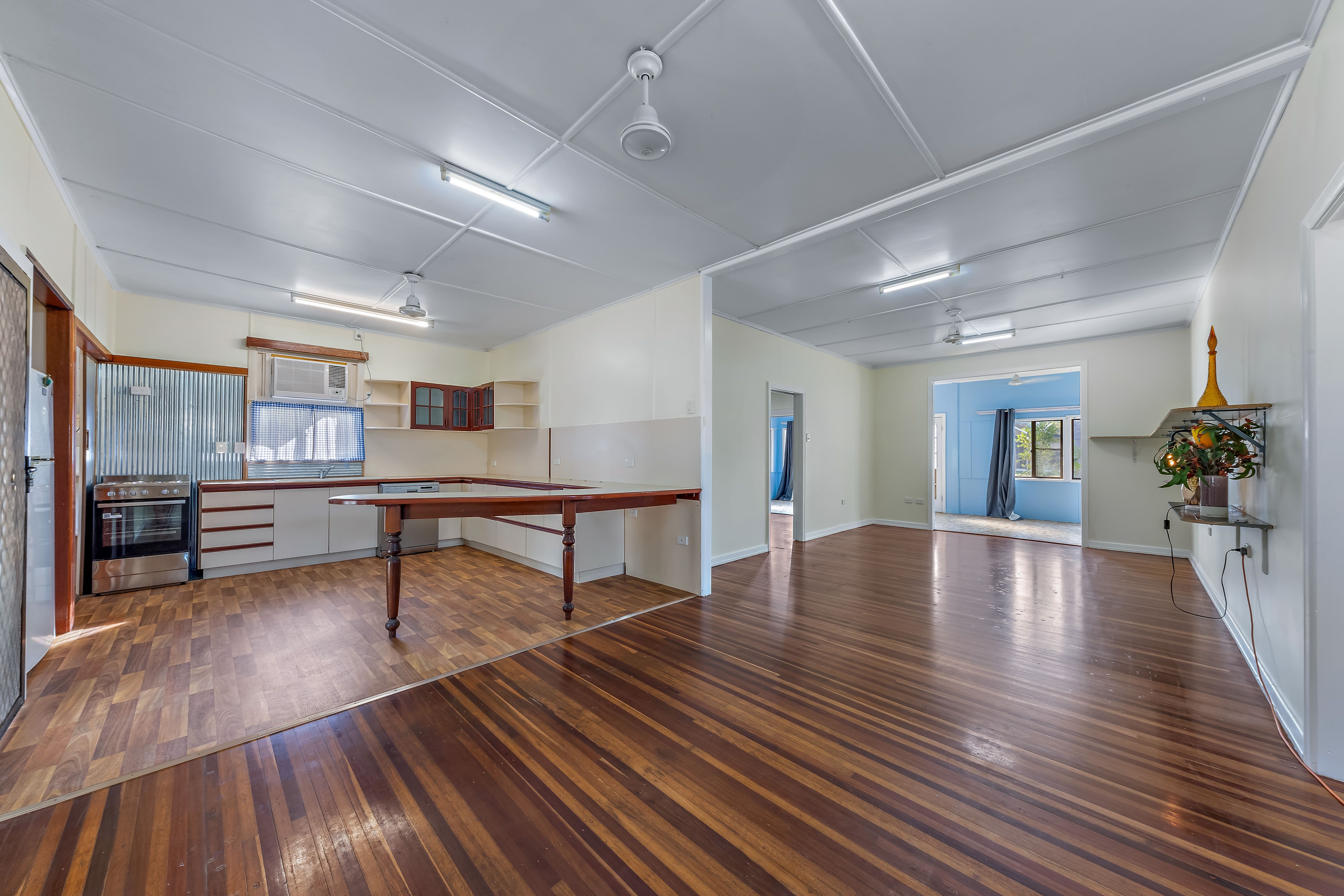 26 Marine Parade, Midge Point, QLD 4799 - Sold House - Ray White Whitsunday