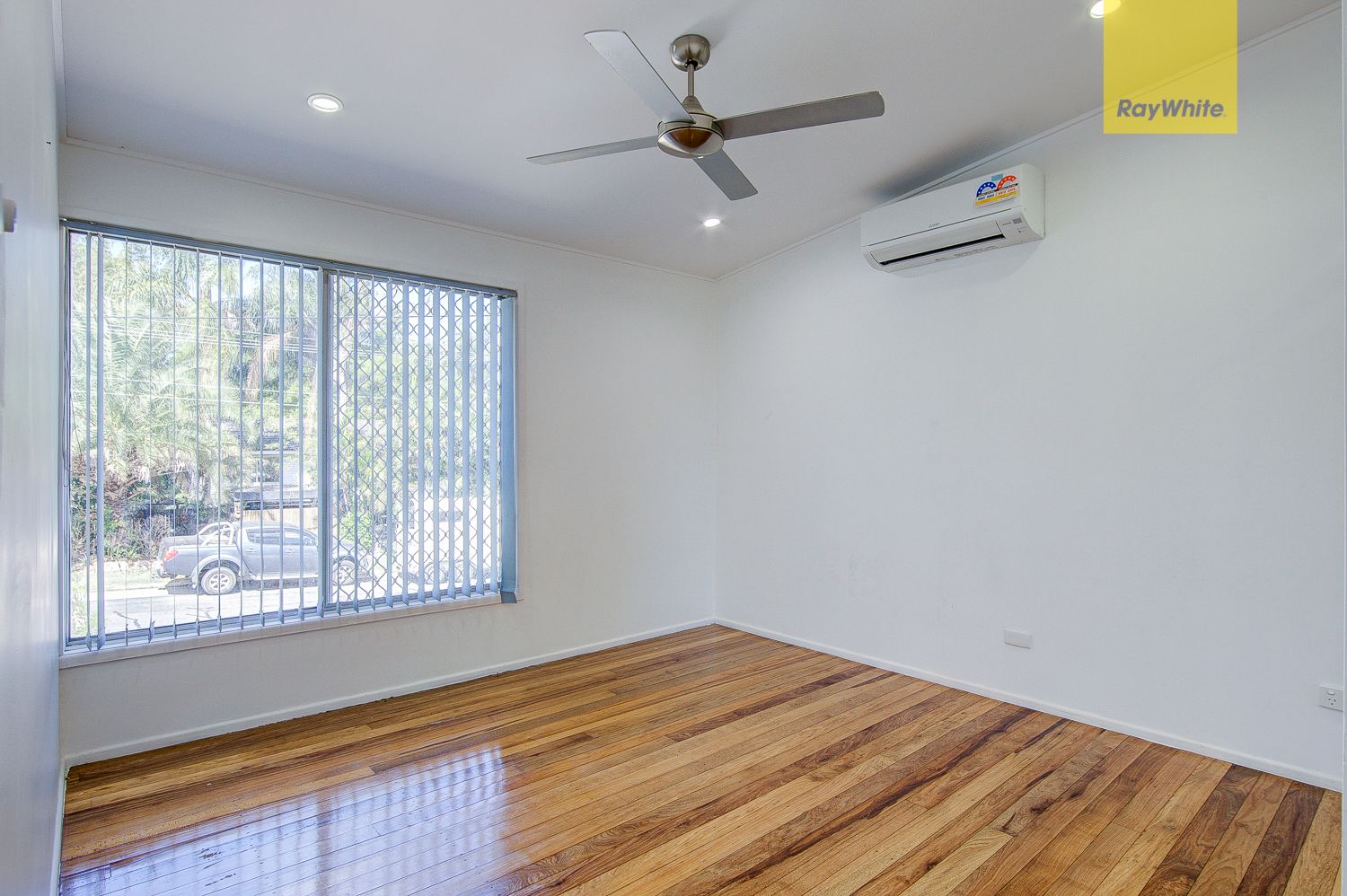 13 Kuranga Street, Rochedale South, QLD 4123 - Leased House - Ray White ...