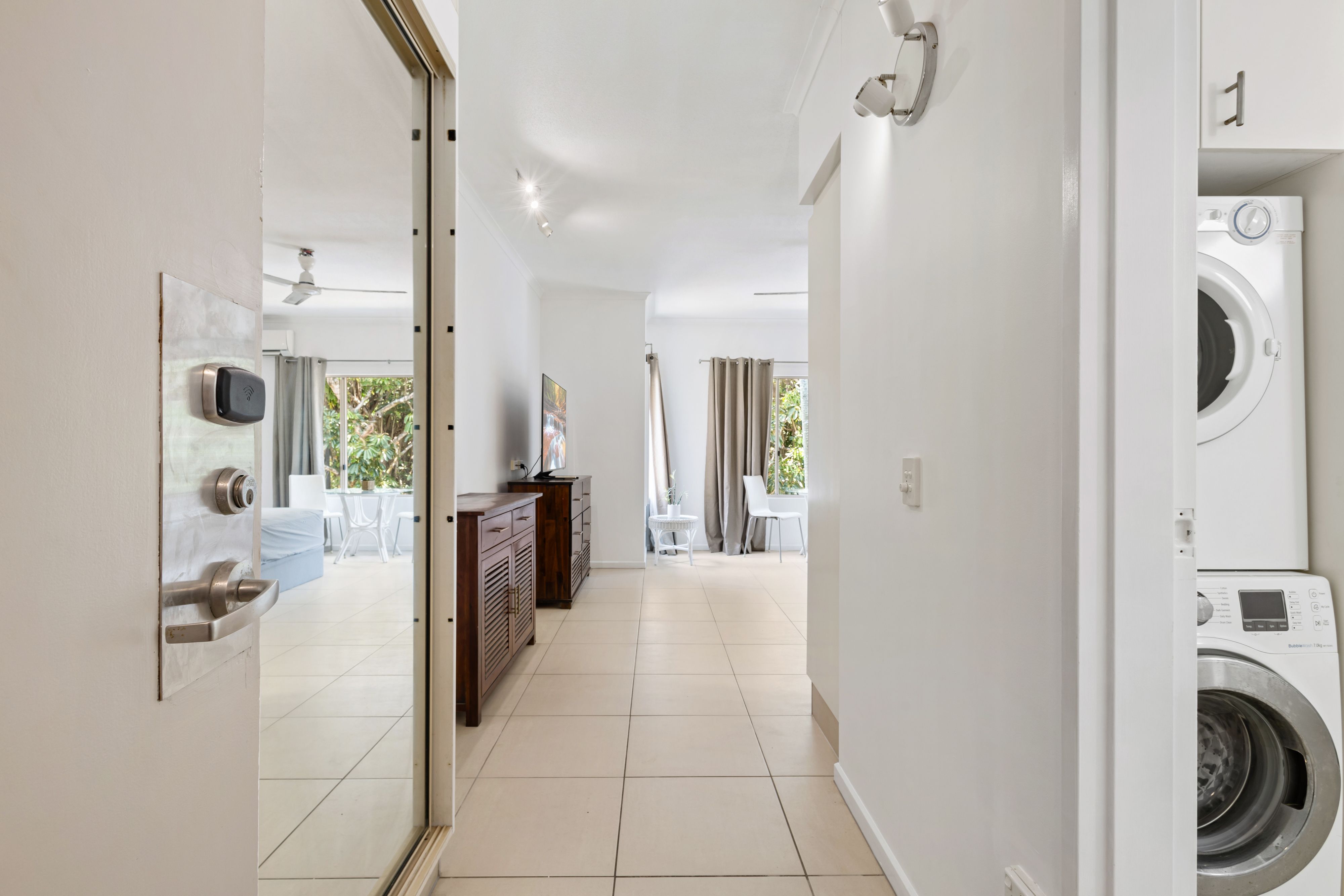 A322/316 Port Douglas Road, Port Douglas, QLD 4877 - Sold Apartment ...