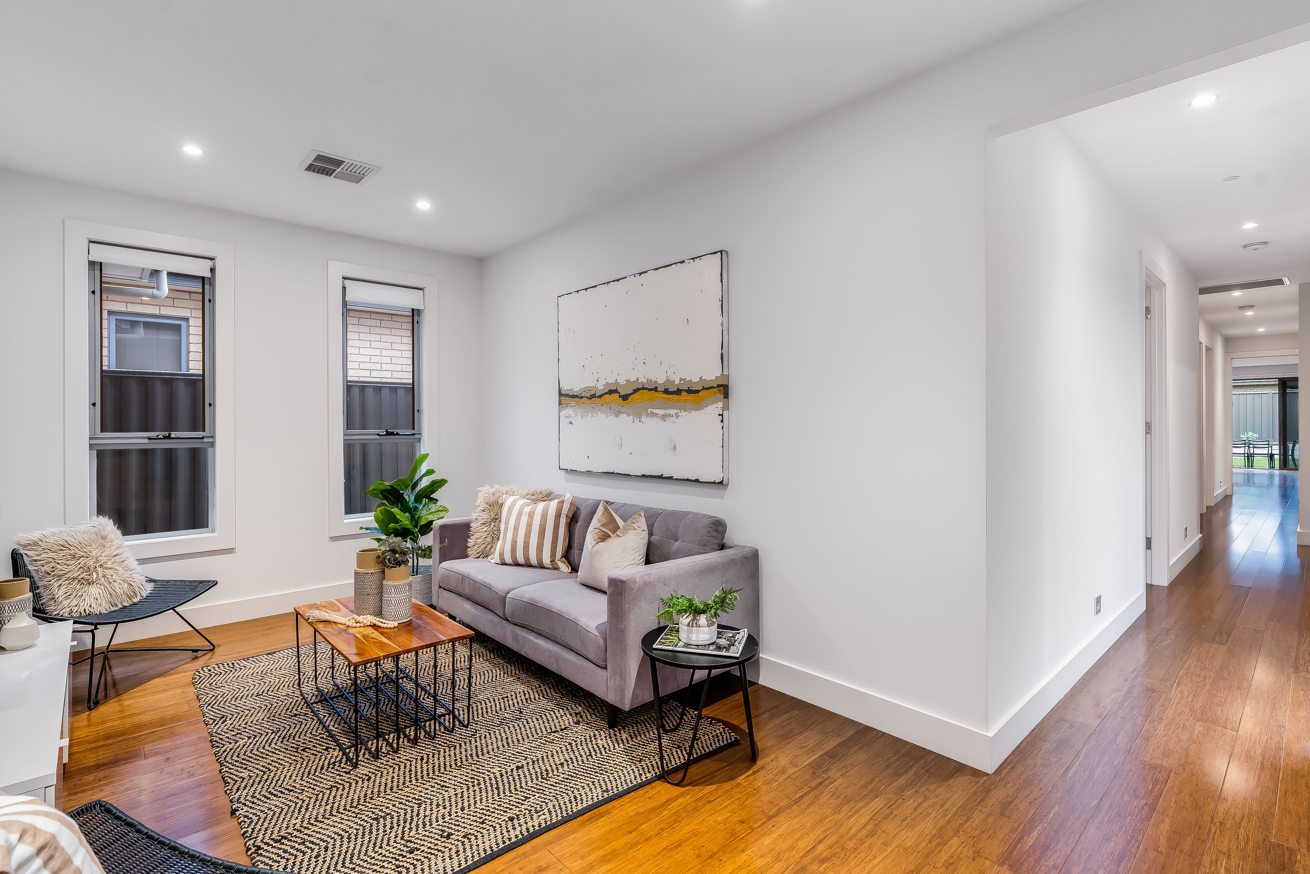 12a Smith Avenue, Woodville West, SA 5011 - Sold House - Ray White ...