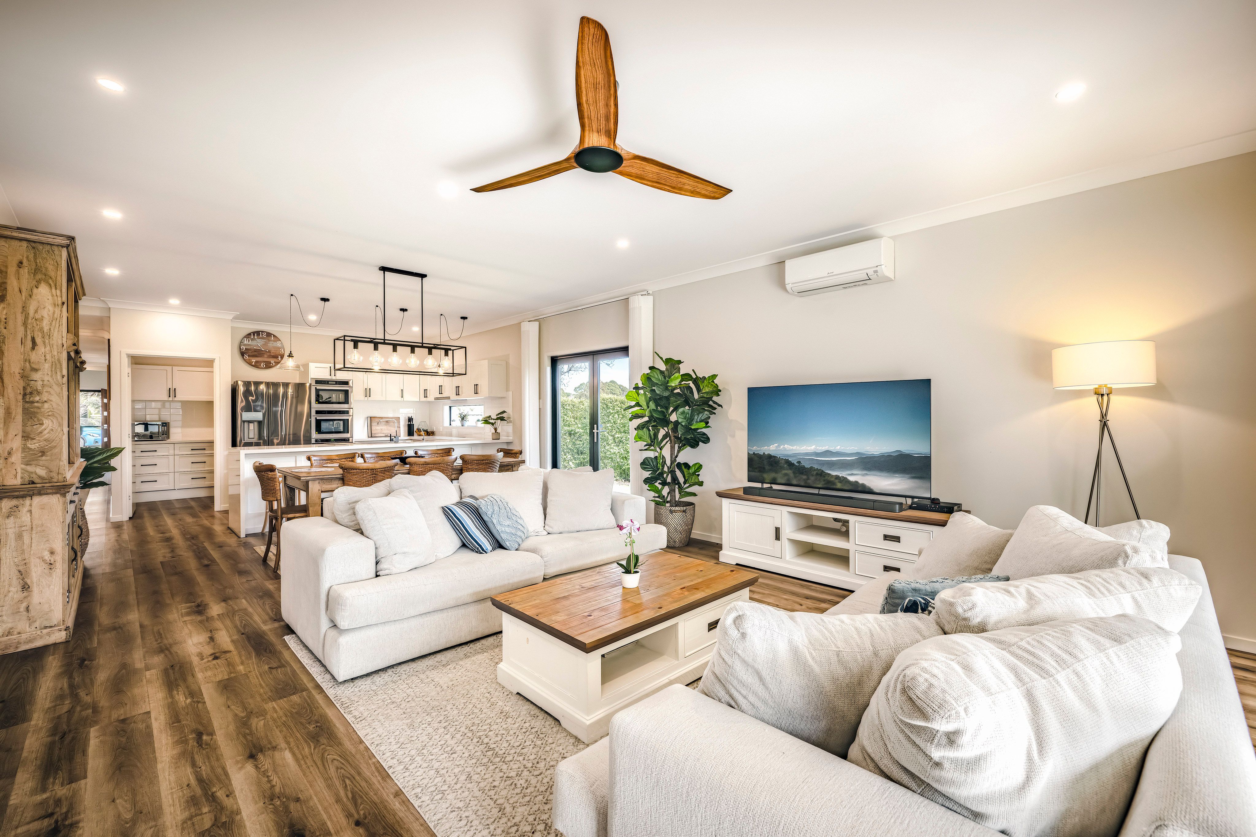 24 Ash Street, Dorrigo, NSW 2453 - Sold House - Ray White Rural Dorrigo ...