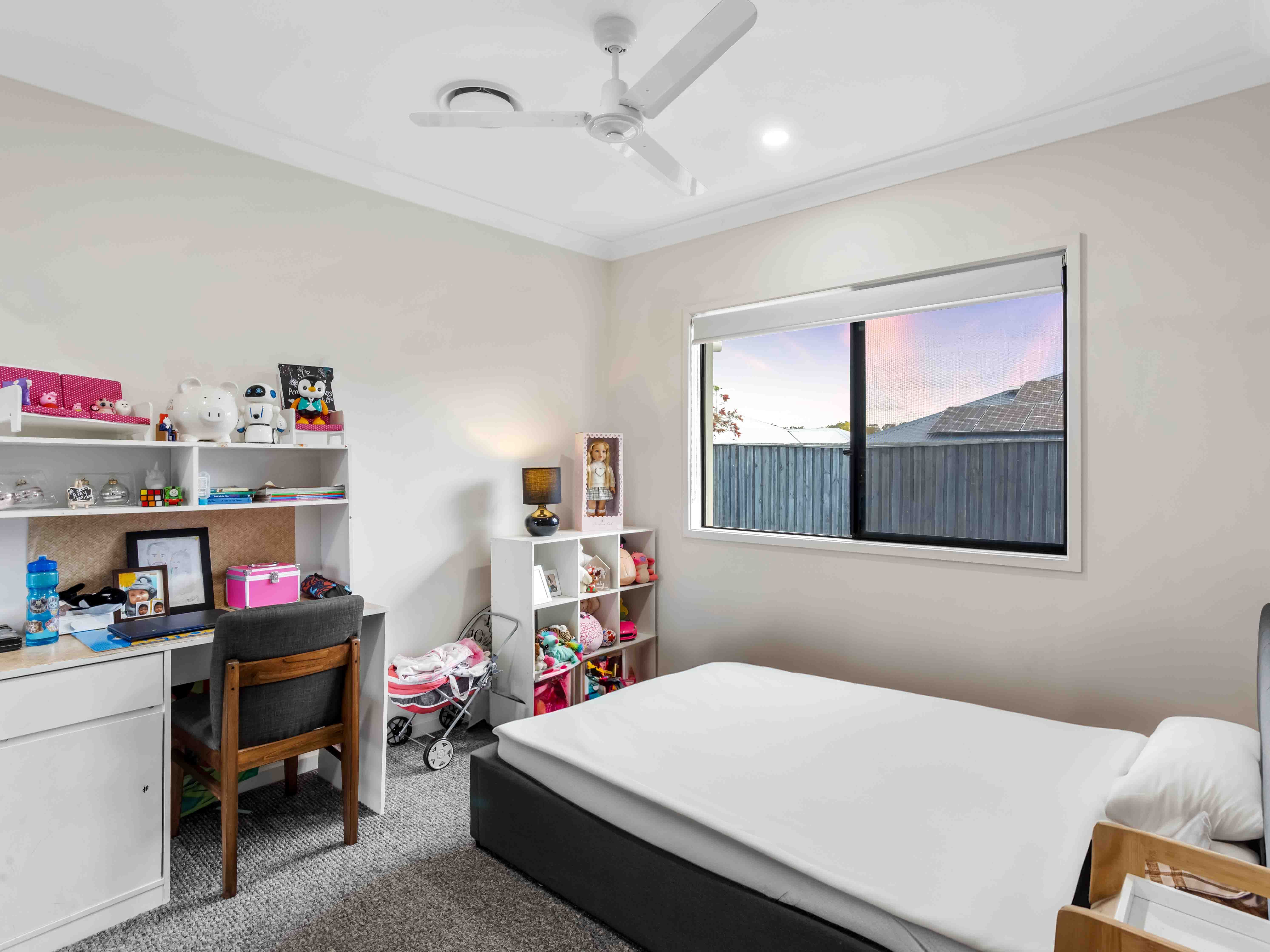 4 Baines Court, Pimpama, QLD 4209 - Leased House - Ray White Alliance