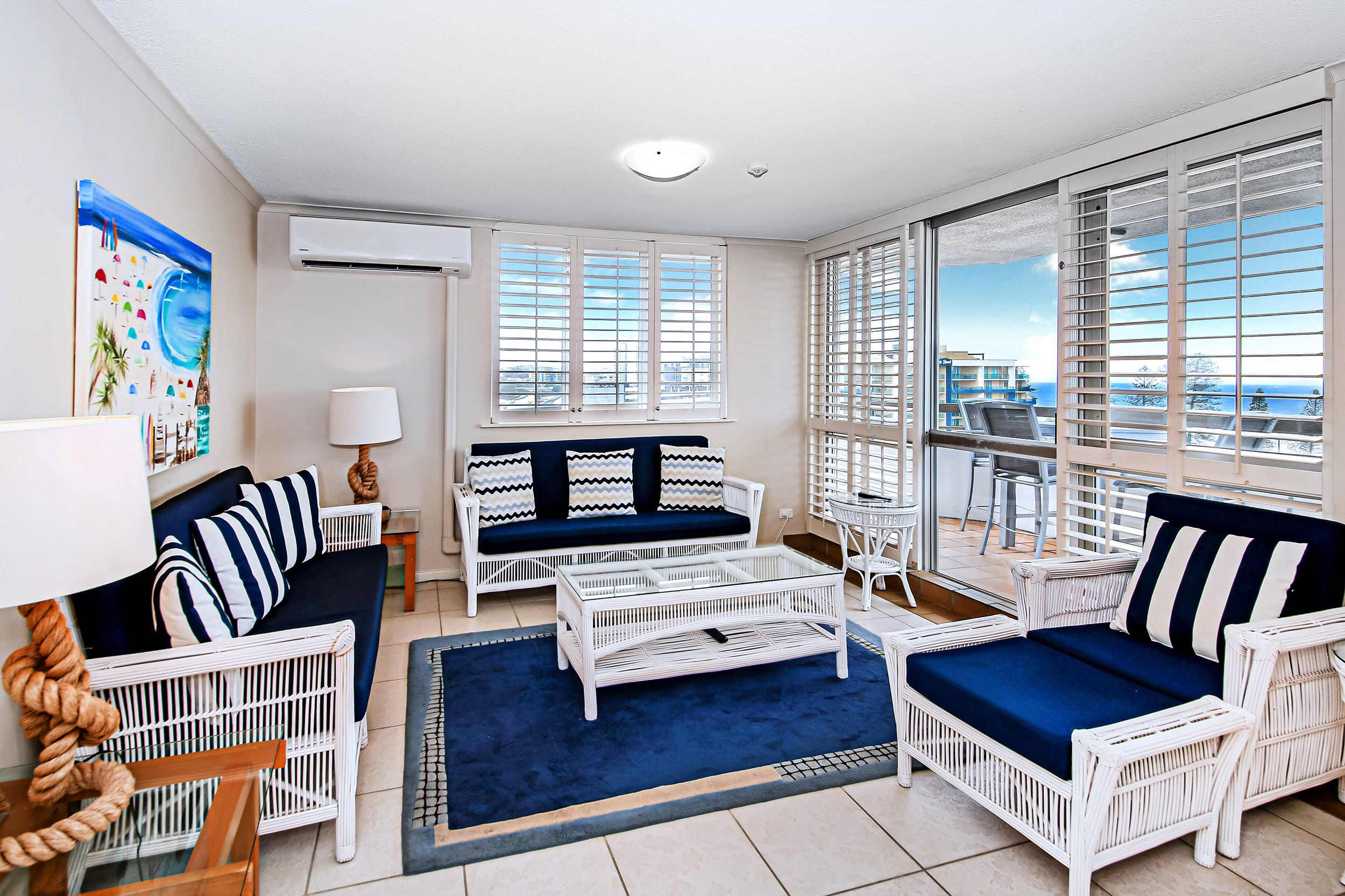 11A/135 Parkyn Parade, Mooloolaba, QLD 4557 - Sold Unit - Ray White ...