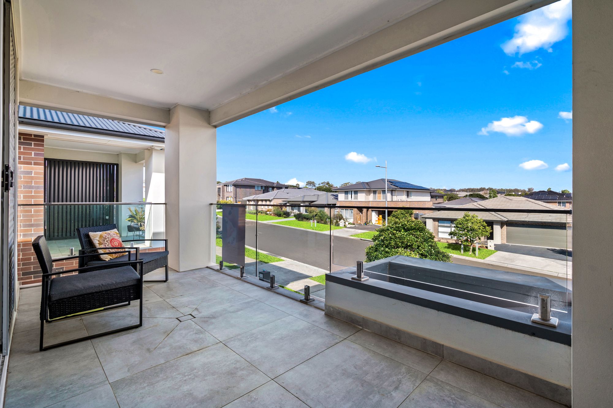 17A Loveday Street, Oran Park, NSW 2570 - Sold House - Ray White ...