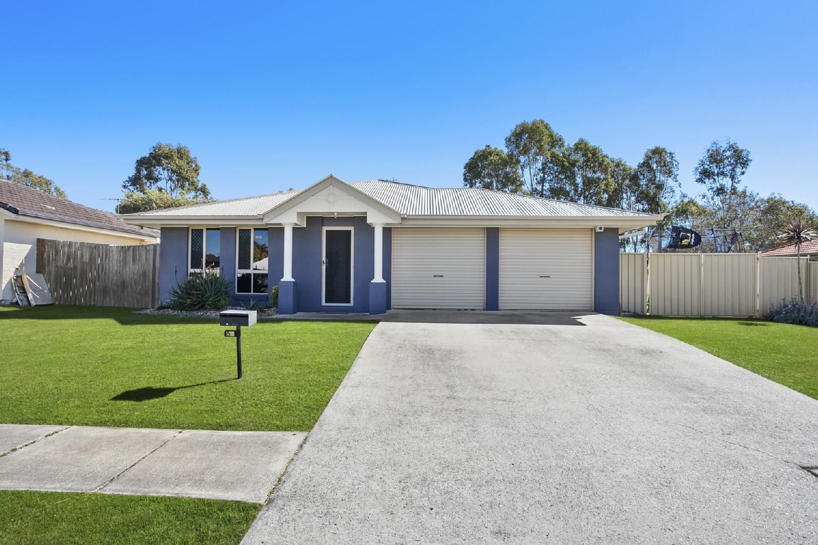 Ray White Deception Bay