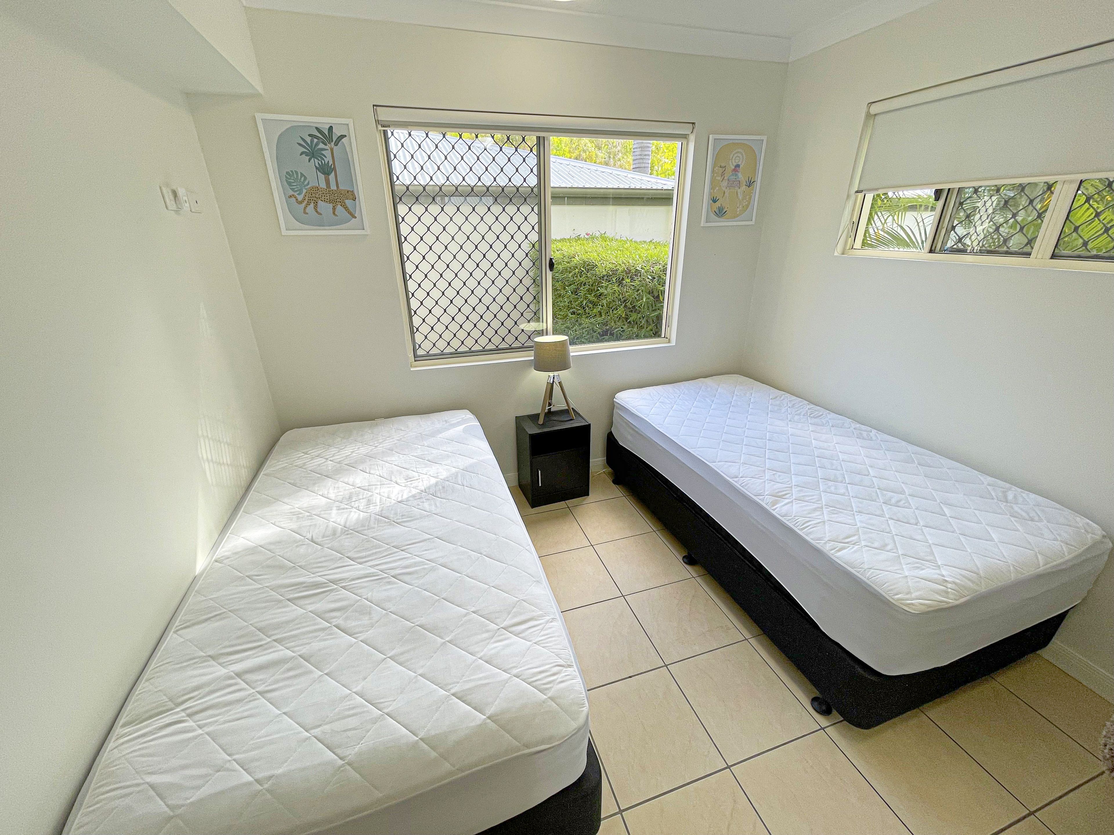 34/1804 Captain Cook Highway, Clifton Beach, QLD 4879 - Leased Unit ...