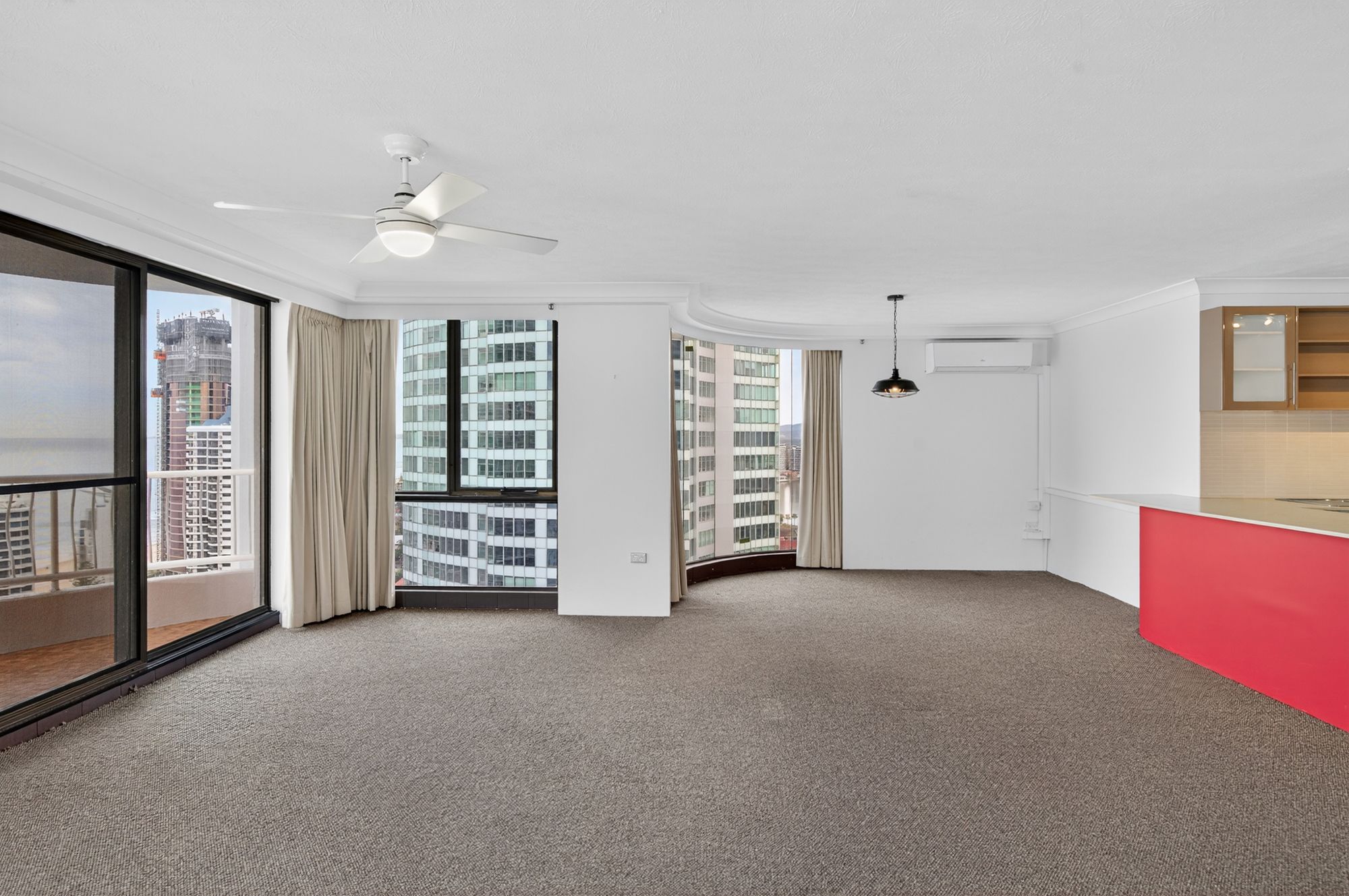 25c/30 Laycock Street, Surfers Paradise, QLD 4217 - Sold Apartment ...