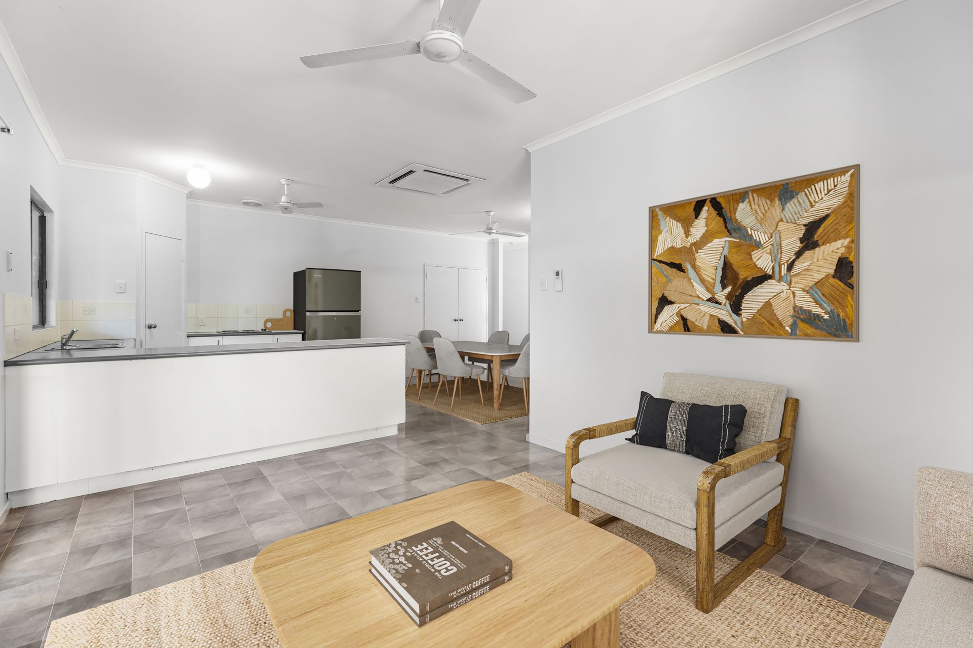 5 Barnsley Place, Cable Beach, WA 6726 - Sold House - Broome Real ...