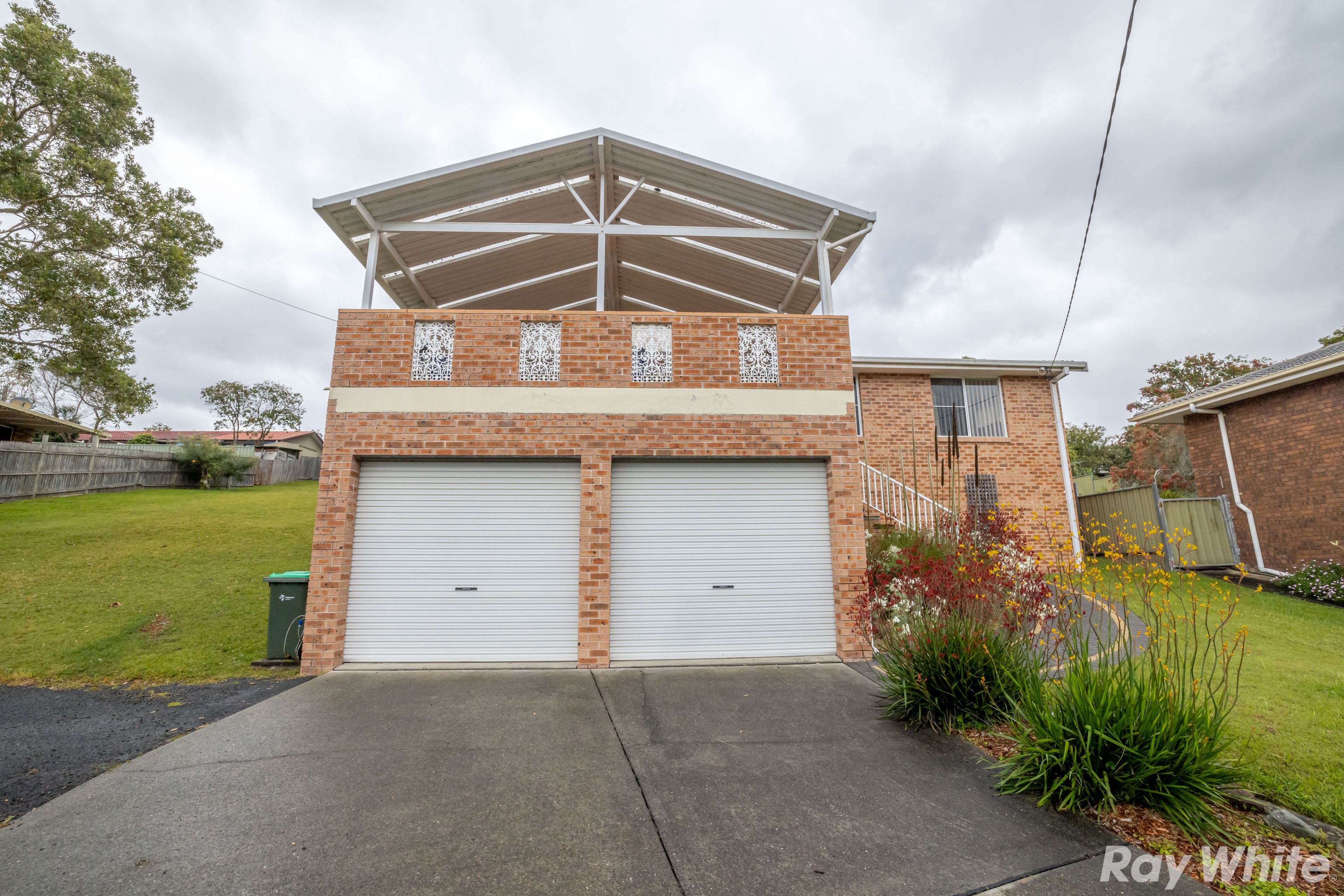 19-21 Seabreeze Parade, Green Point, NSW 2428 - Sold House - Ray White ...