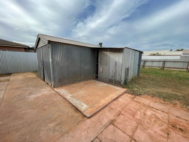 182 Mcdouall Stuart Avenue, Whyalla Norrie, SA 5608 - House for Rent ...