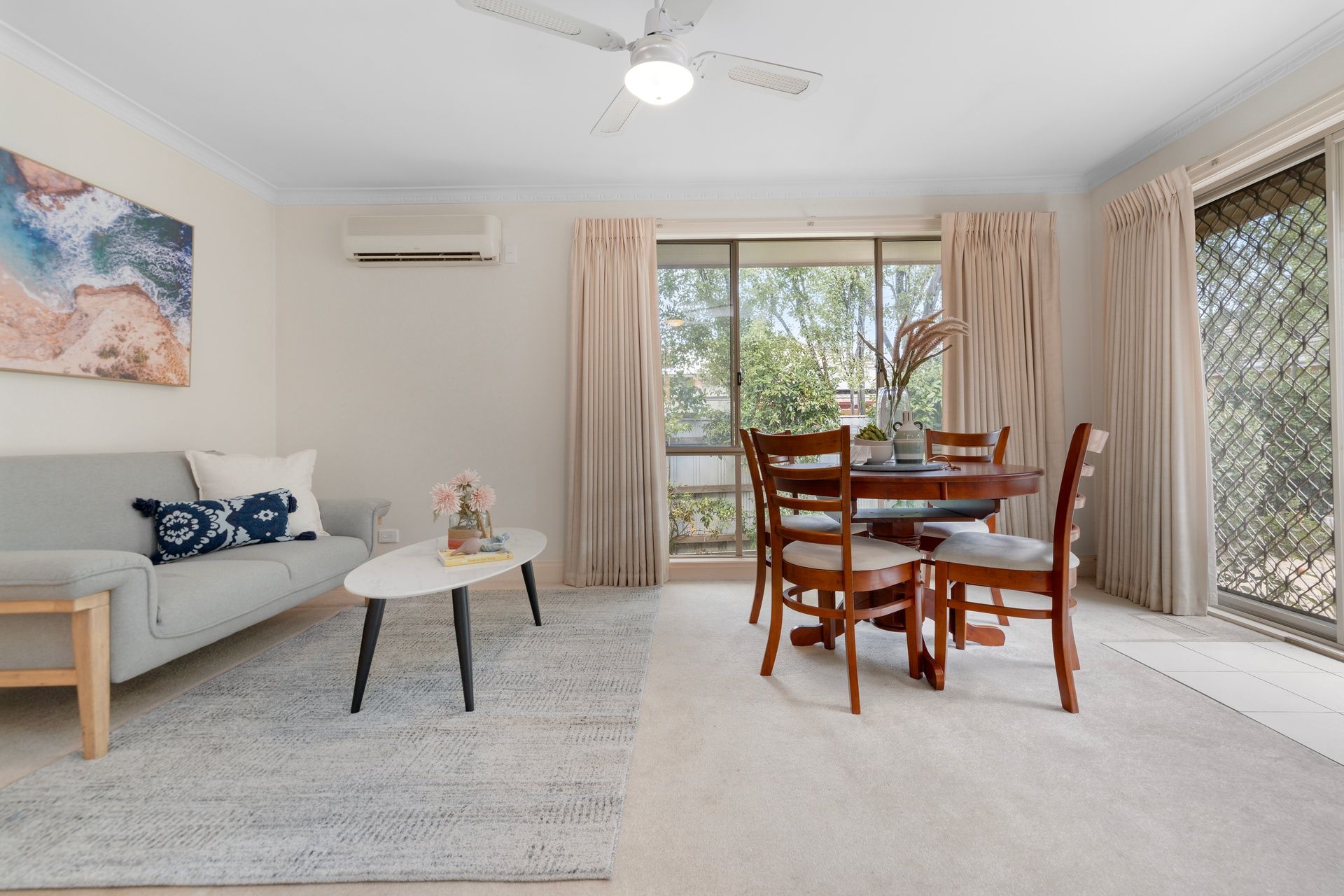 2/40 Kemp Avenue, Mount Waverley, VIC 3149 - Sold Unit - Ray White ...