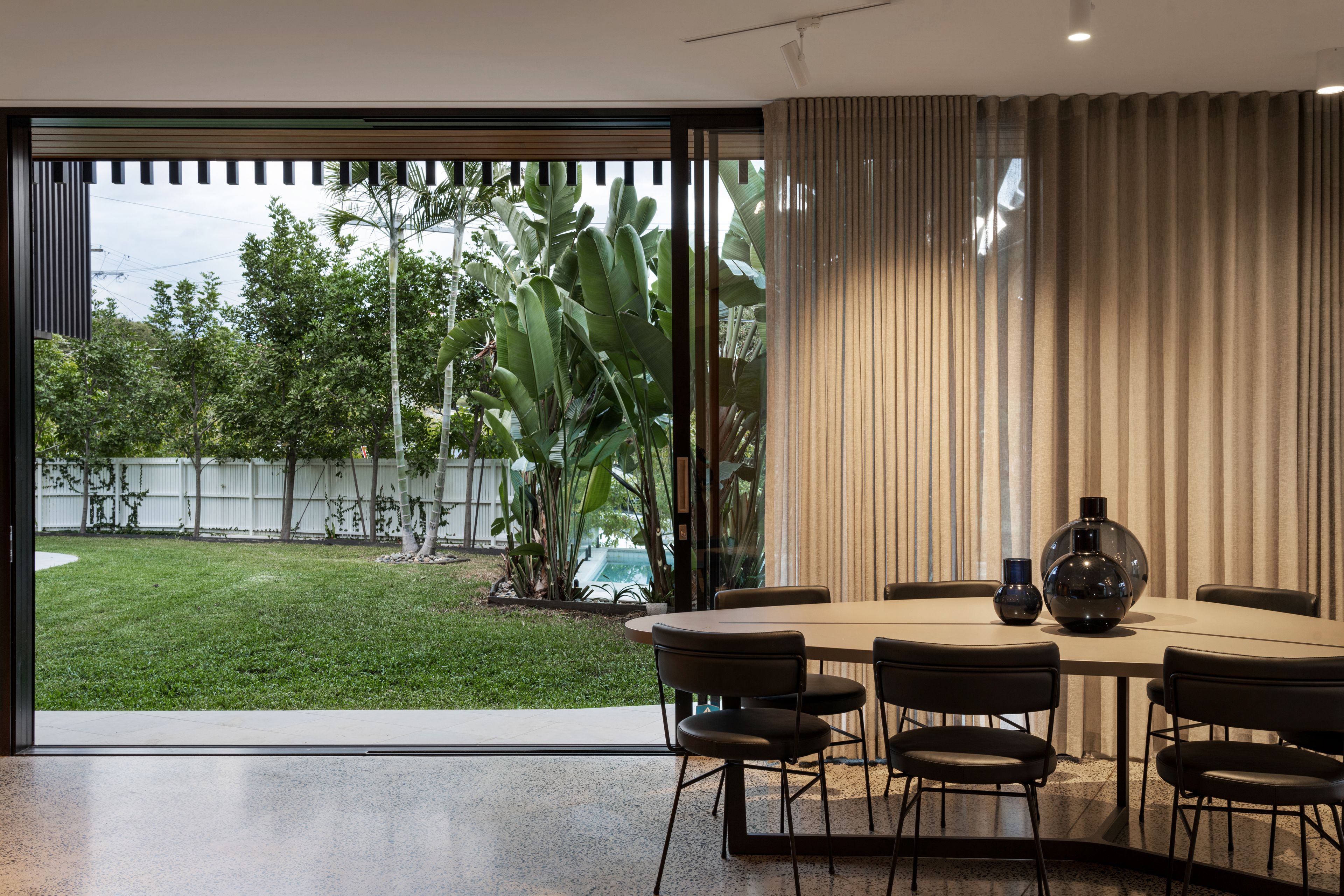 33 Rockbourne Terrace, Paddington, QLD 4064 - Sold House - Ray White ...