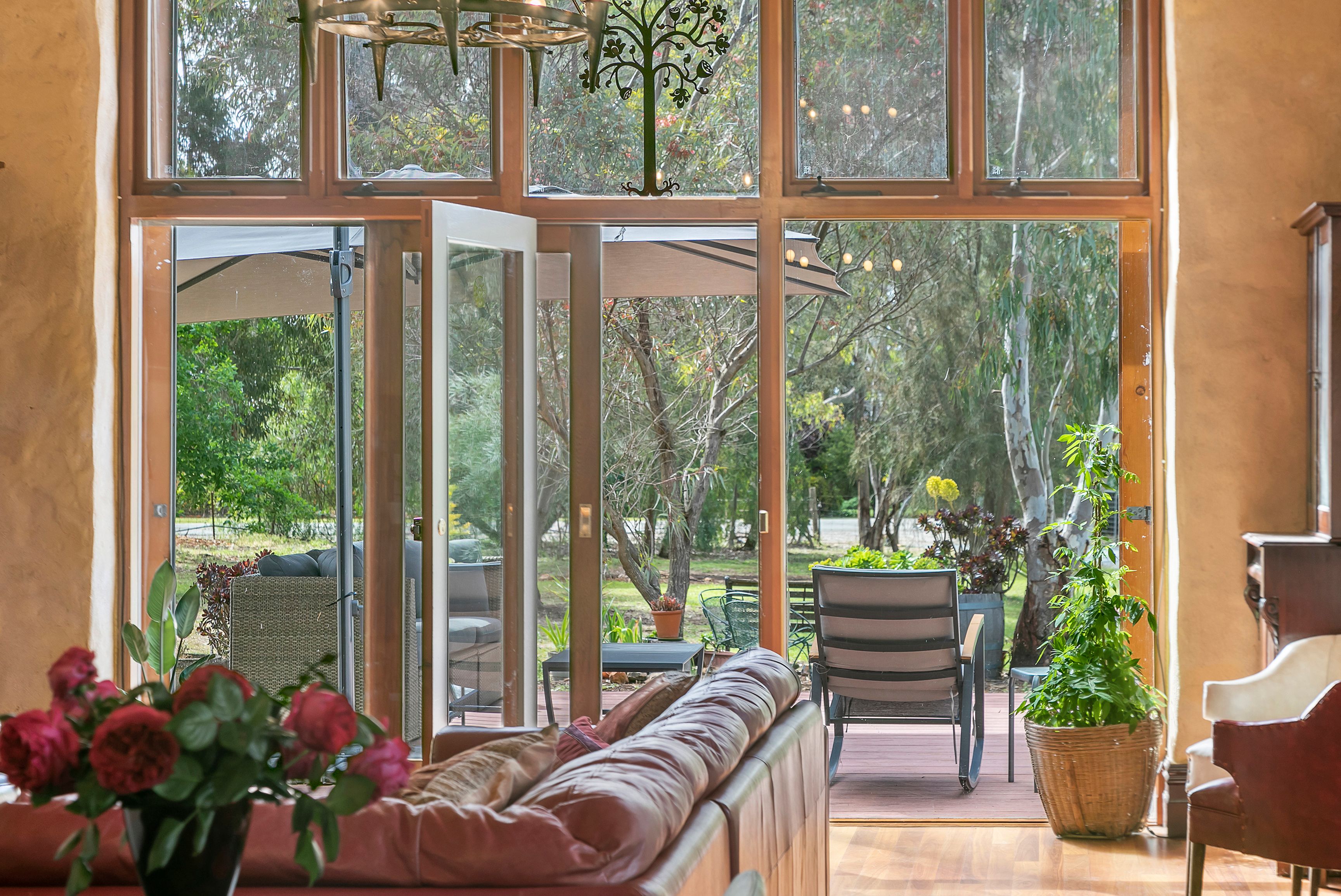 33 Wakefield Street, Mintaro, SA 5415 - Sold House - Ray White Clare Valley