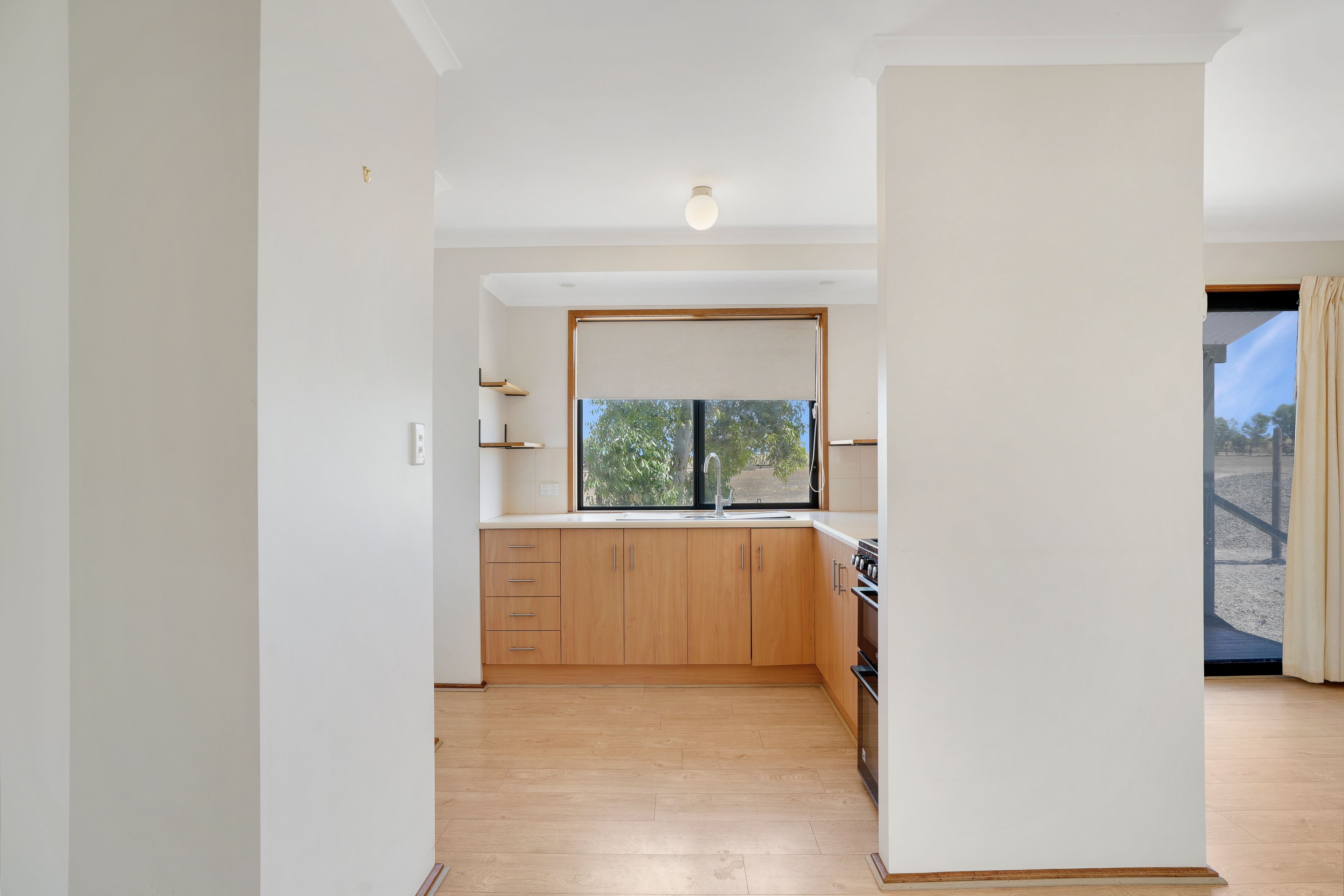 619 Horrocks Highway, Roseworthy, SA 5371 - Leased House - Ray White ...