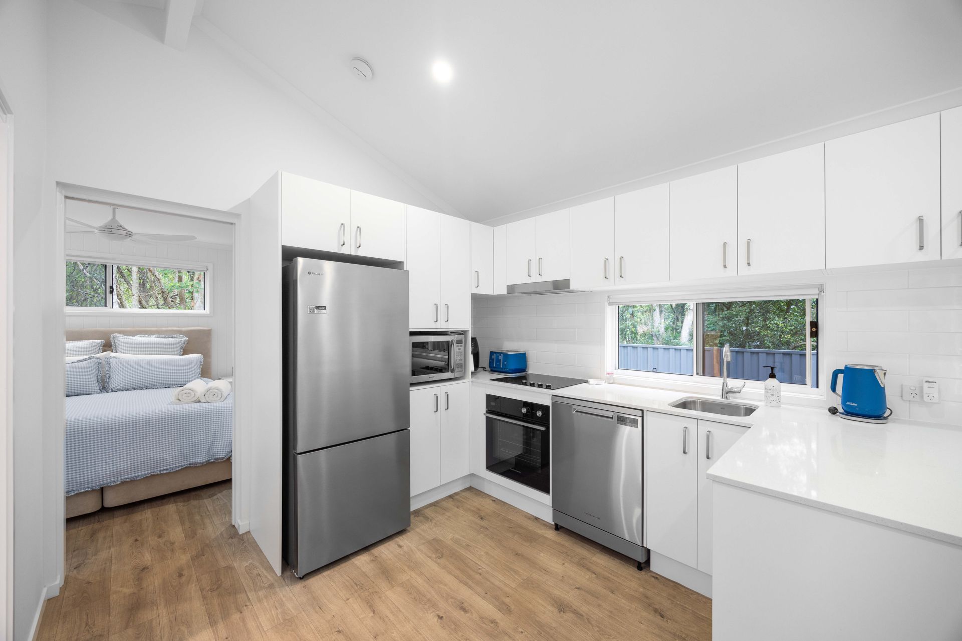 231a Ballinger Road, Buderim, QLD 4556 - House for Rent - Ray White Buderim