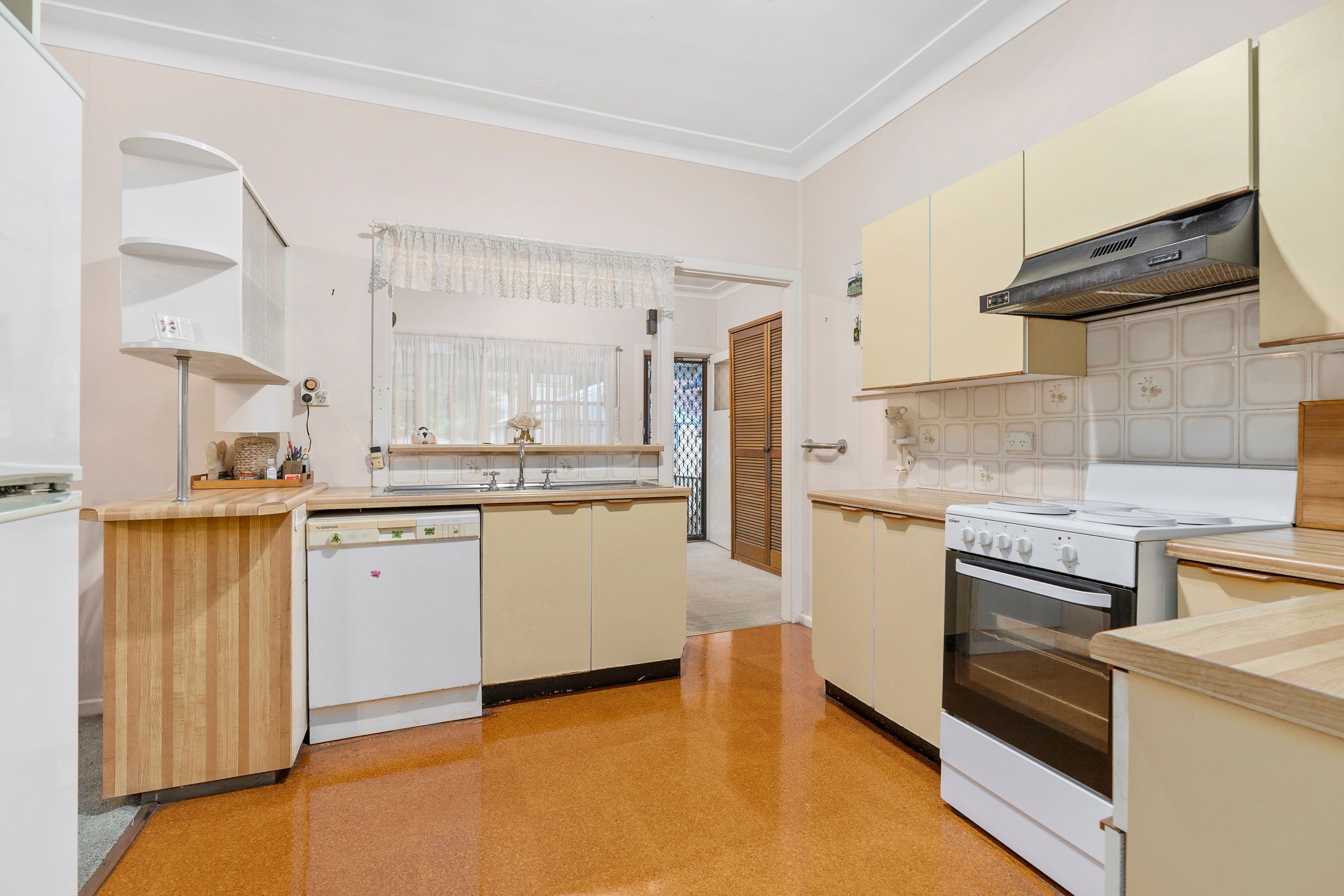 89 Clissold Parade, Campsie, NSW 2194 - Sold House - Ray White Canterbury