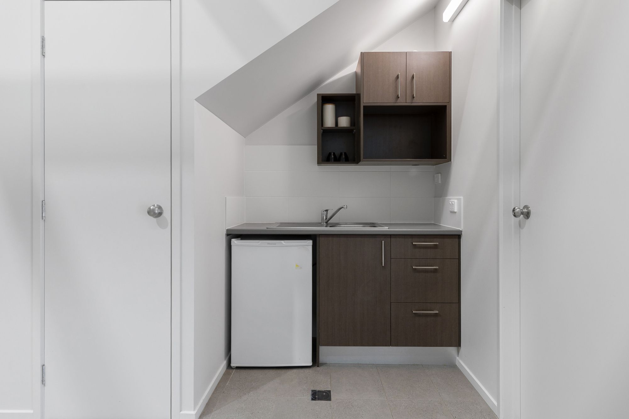 4/59 Dacmar Road, Coolum Beach, QLD 4573 - Leased Industrial/Warehouse ...