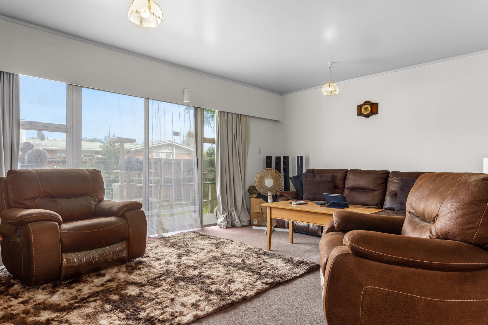 33C Porritt Drive, Kawerau, Kawerau District 3127 - Sold Unit ...