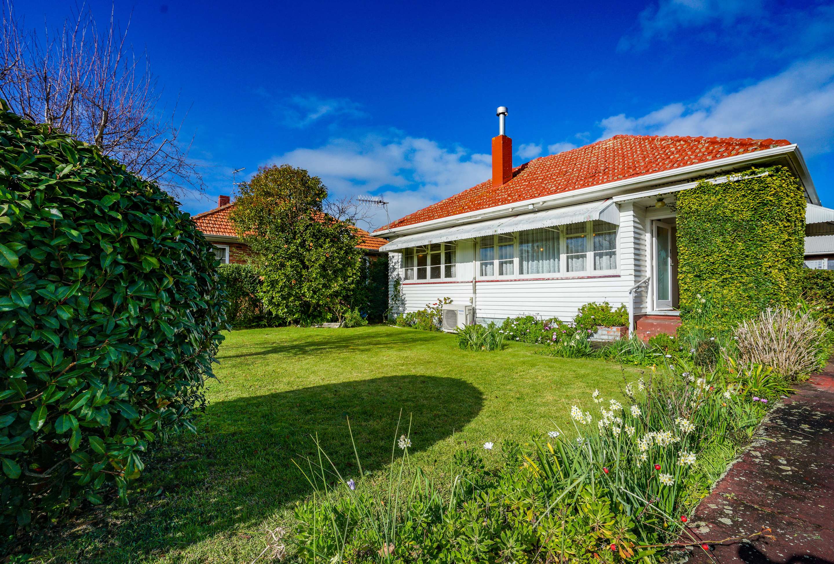 9 Parry Street, Sandringham, Auckland City | Real Estate | Ray White ...