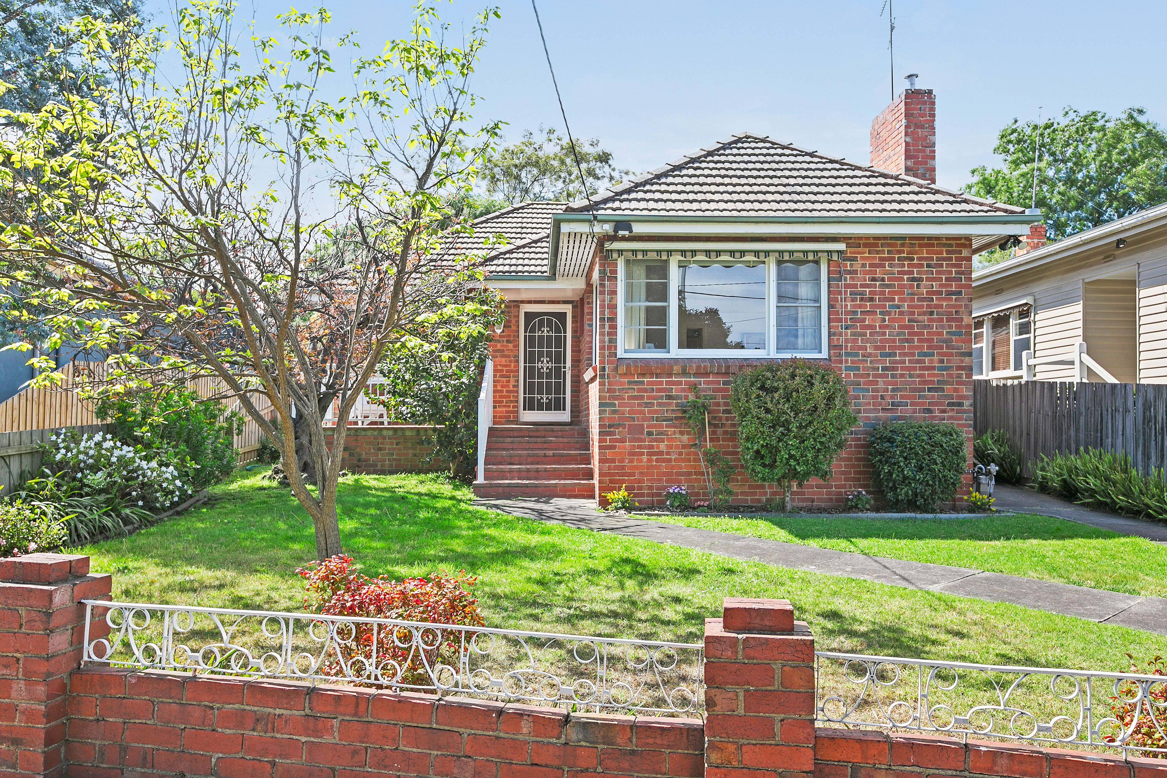 22 Halwyn Crescent, Preston, VIC 3072 - Sold House - Ray White Preston