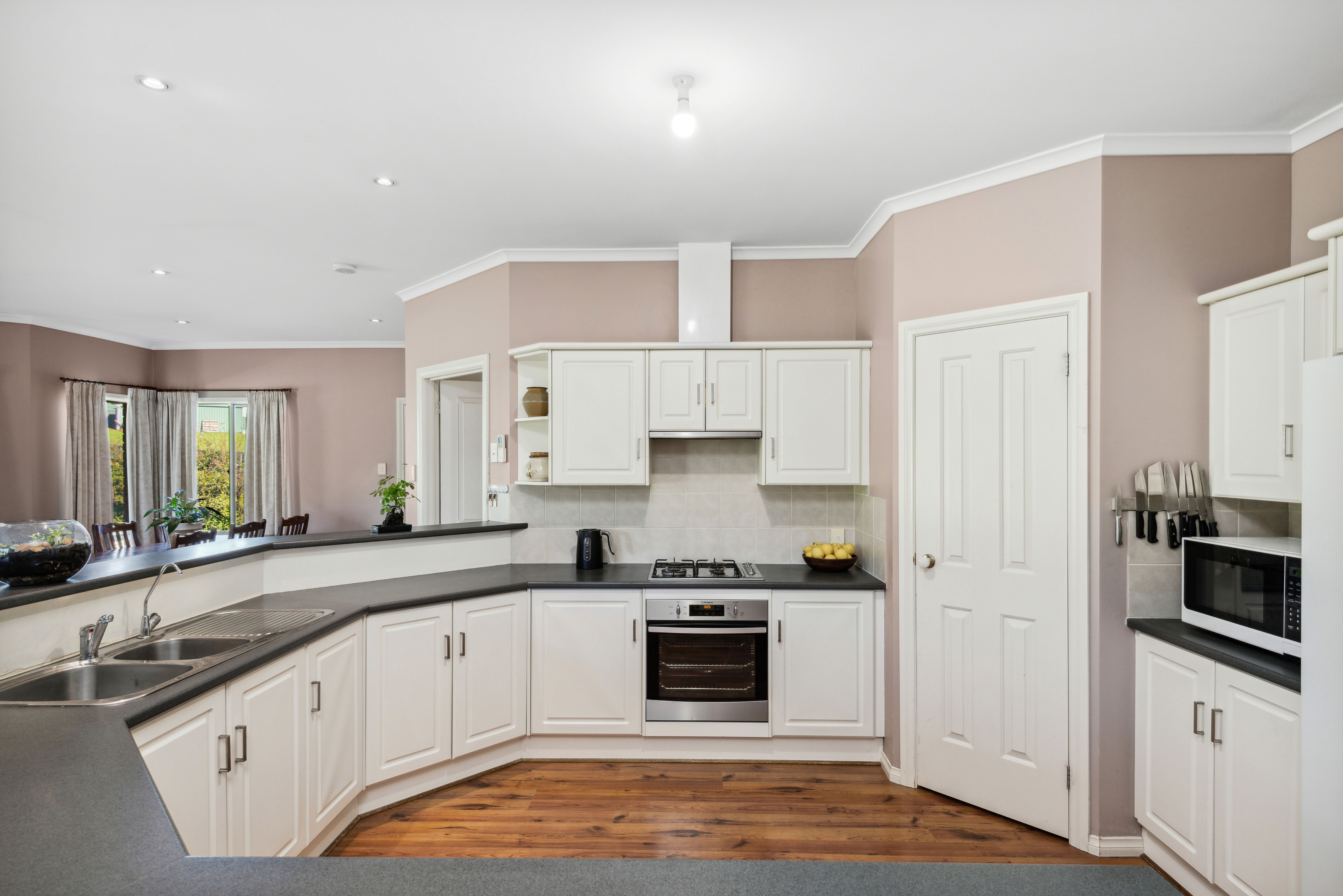 6 Monaghan Court, Kanmantoo, SA 5252 - Sold House - Ray White Mount ...