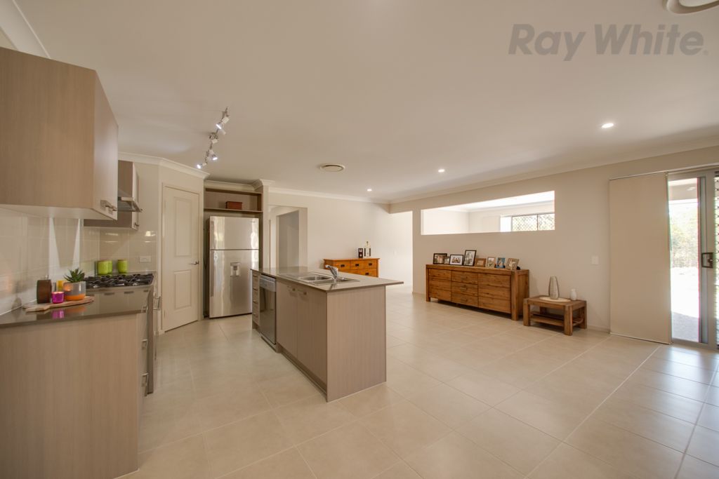 5 Meadow View Road, Fernvale, QLD 4306 - Sold House - Ray White Ipswich