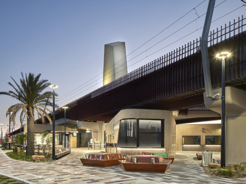 6/531 Station Street, Carrum, VIC 3197 - Leased Unit - Ray White ...