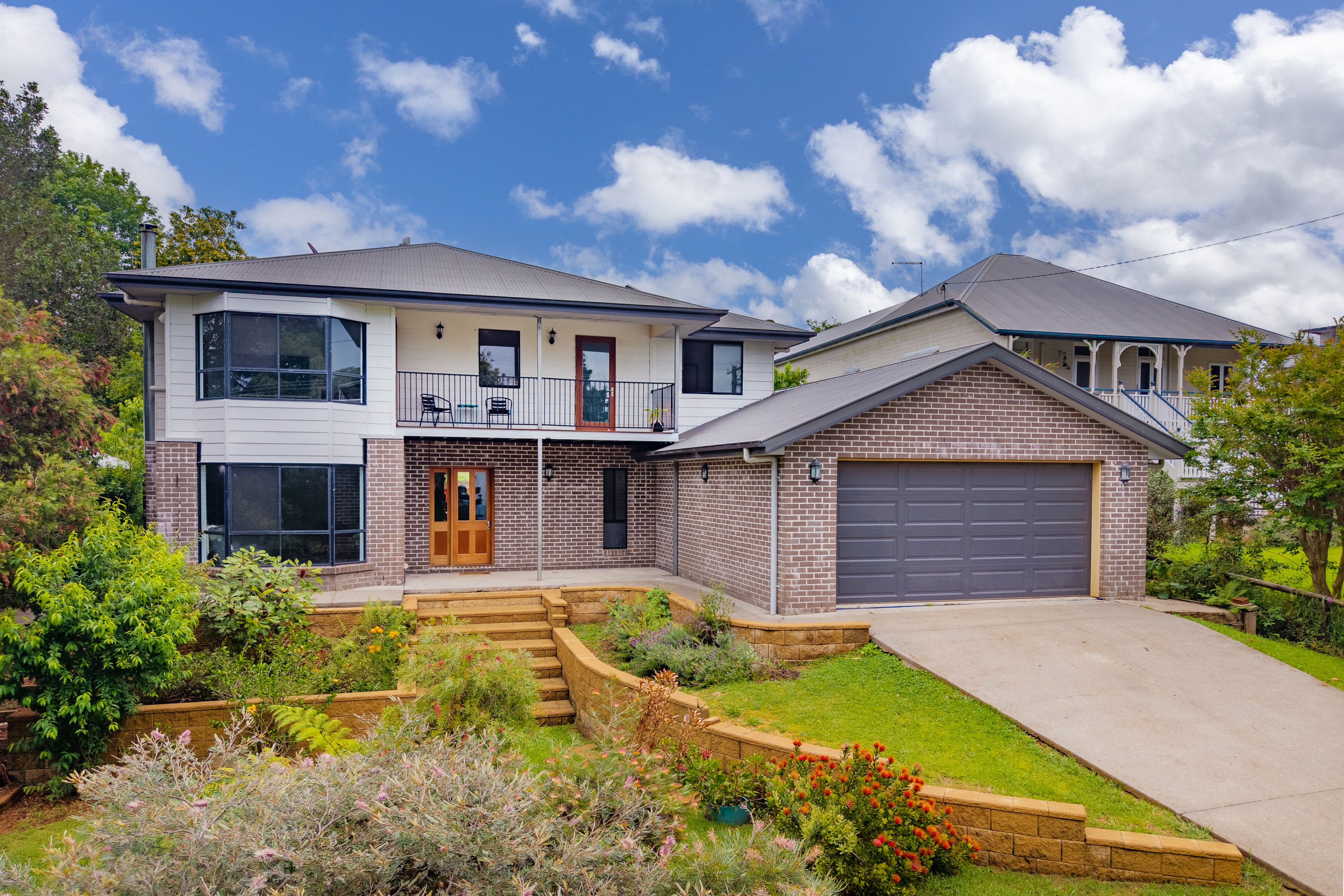 14 Gannon Street, Mount Mee, QLD 4521 - Sold House - Ray White Caboolture