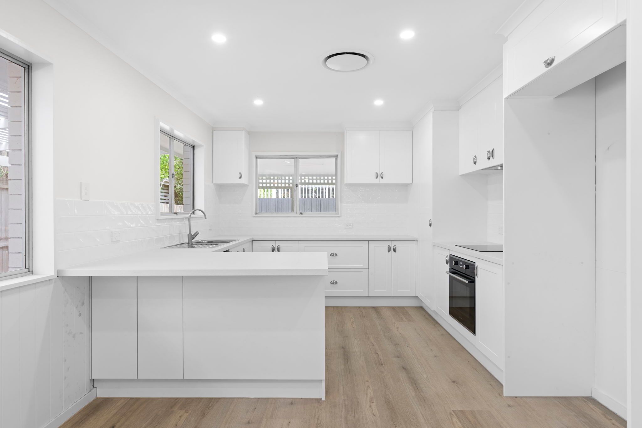 64 Mortlake Road, Graceville, QLD 4075 - House for Rent - Ray White ...