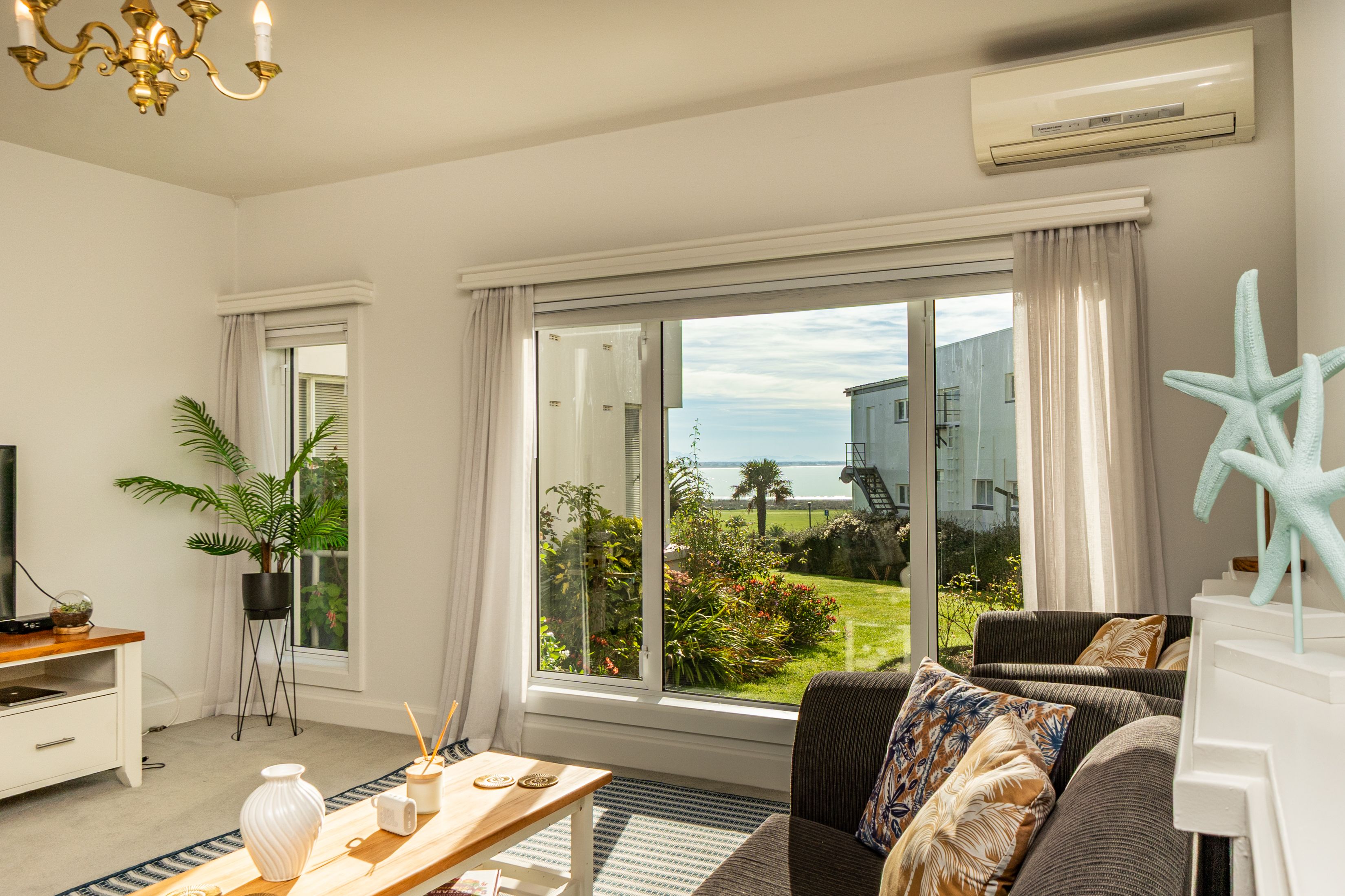 9/48 The Bay Hill, Timaru Central, – Home For Sale • Ray White New Zealand