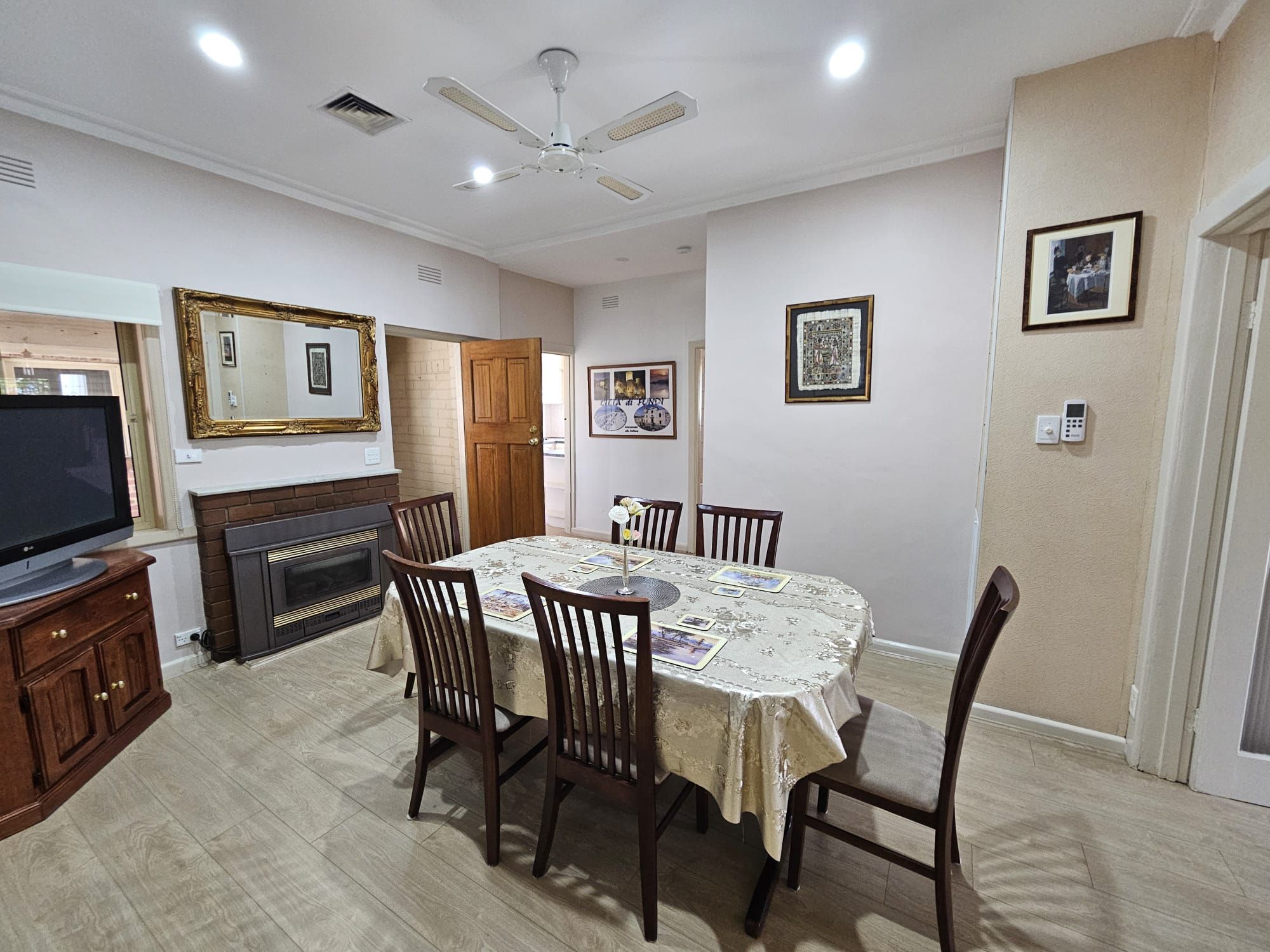 30 Valley Street, Oakleigh South, VIC 3167 - House for Rent - Ray White ...